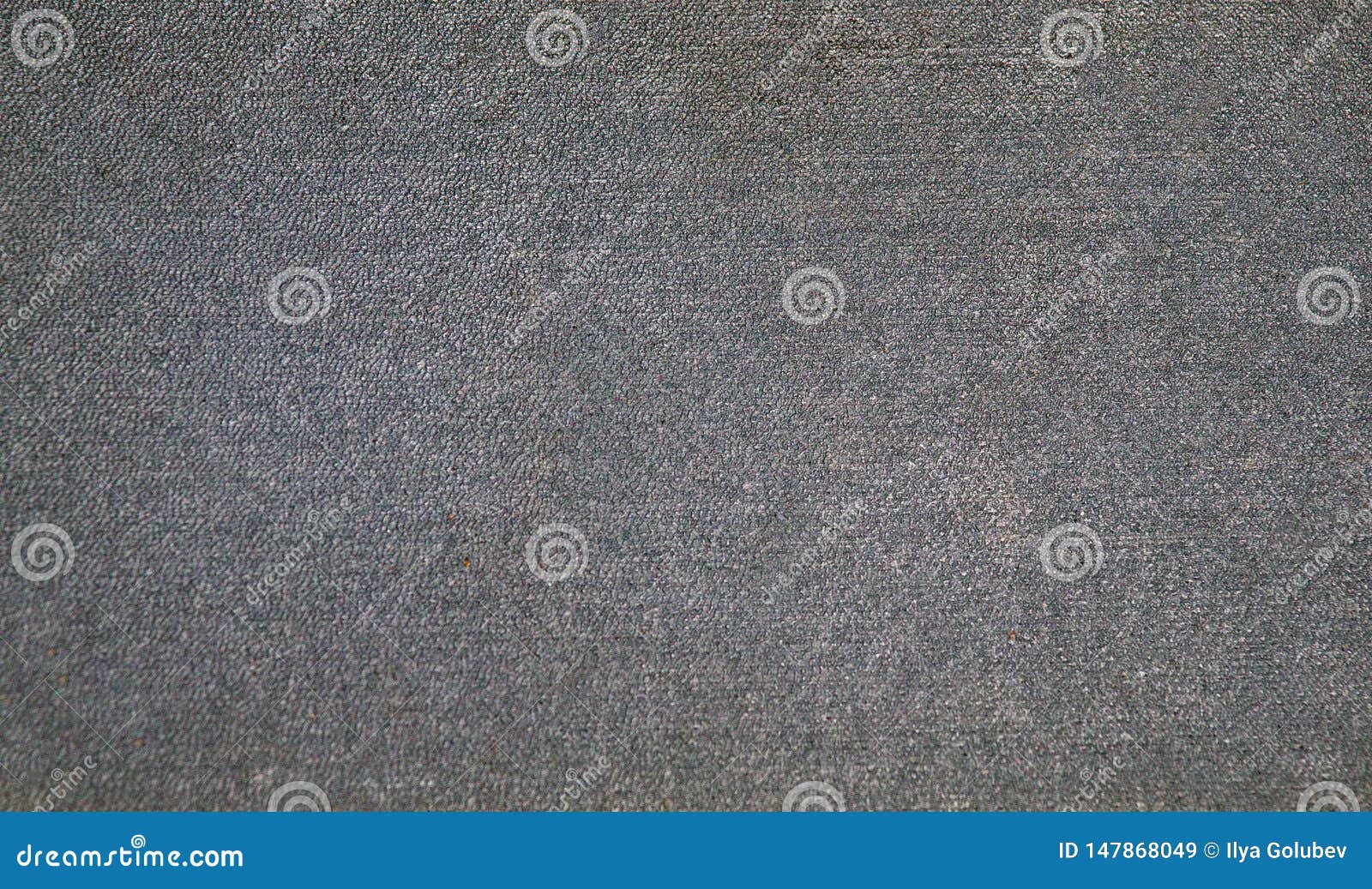 Ancient Cover Texture Stock Image | CartoonDealer.com #38046775