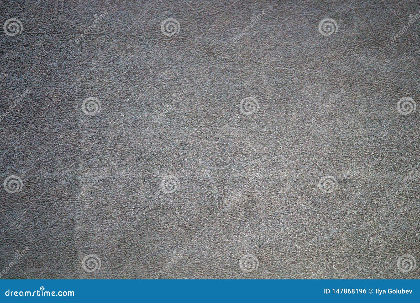 Ancient Cover Texture Stock Image | CartoonDealer.com #38046775