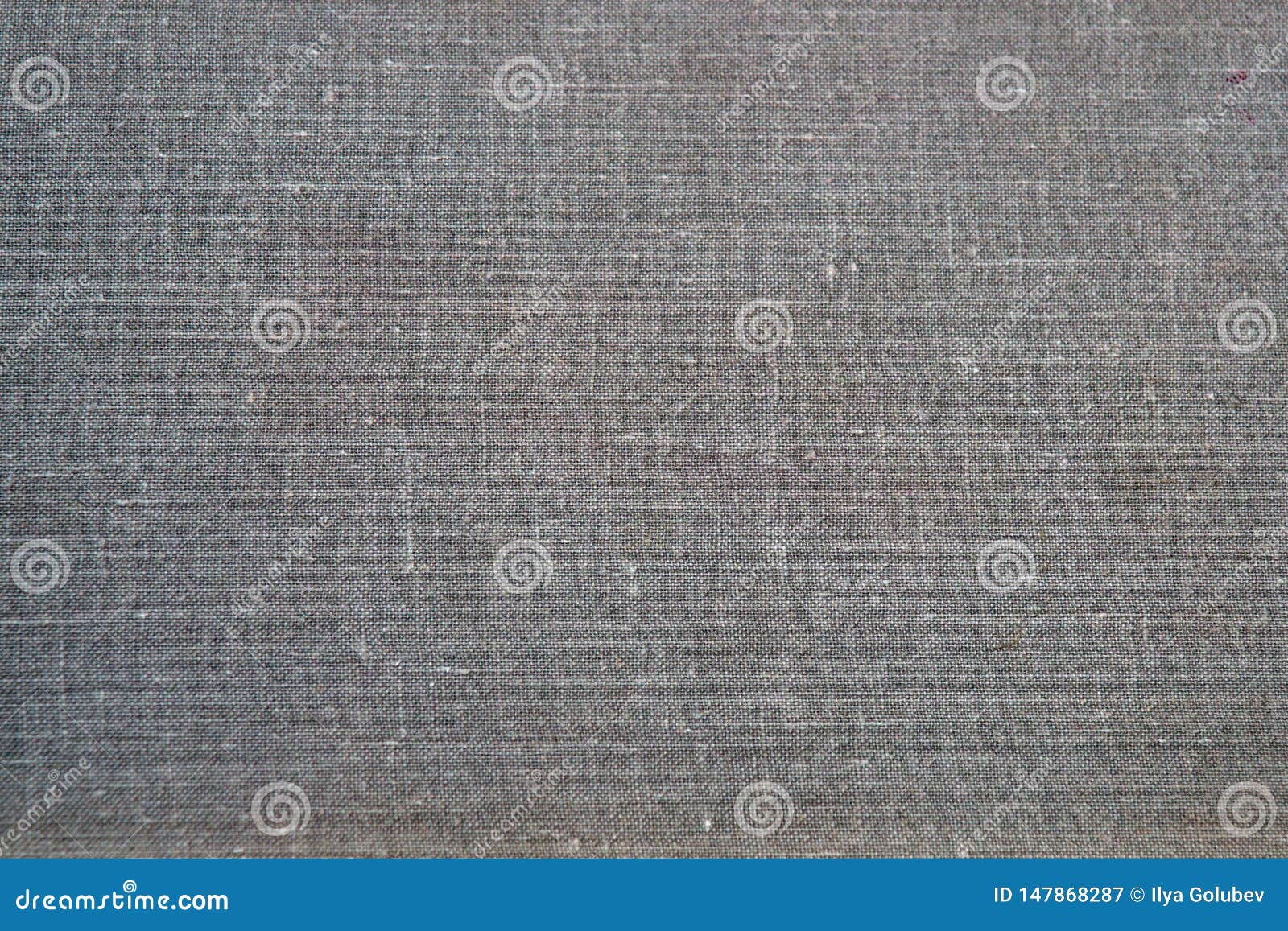 Ancient Cover Texture Stock Image | CartoonDealer.com #38046775