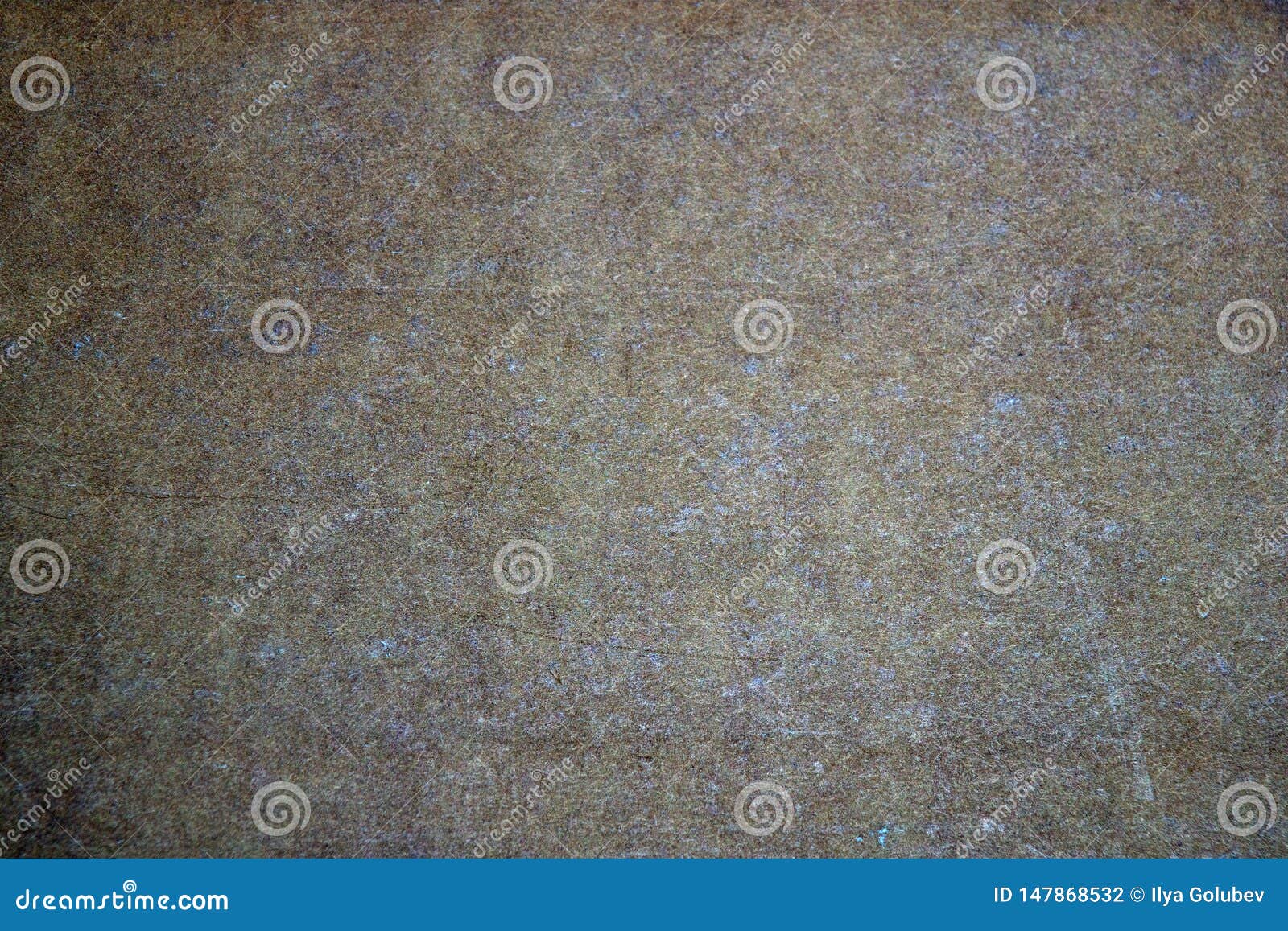 Ancient Cover Texture Stock Image | CartoonDealer.com #38046775