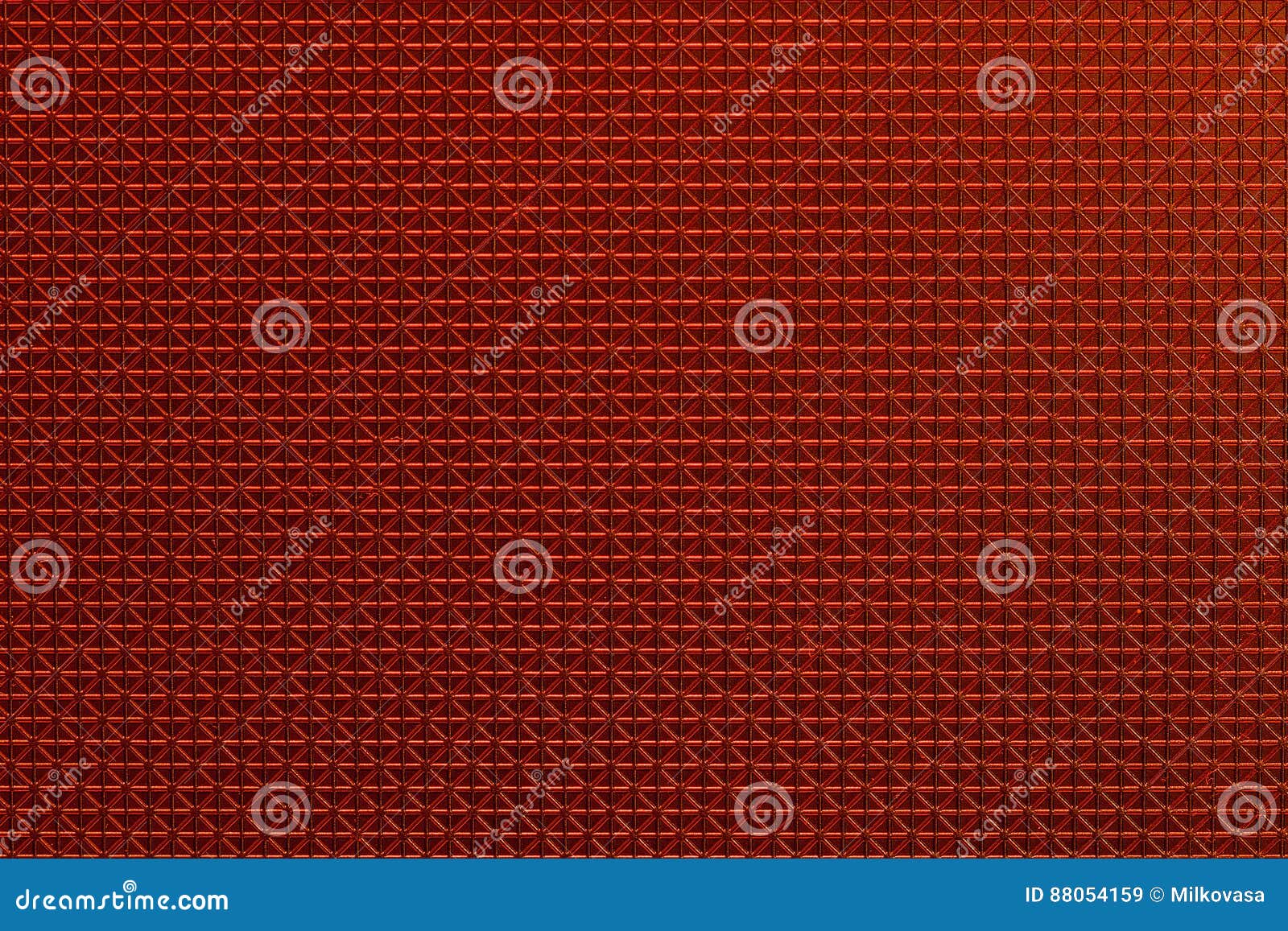 Color structure material stock image. Image of industrial - 88054159