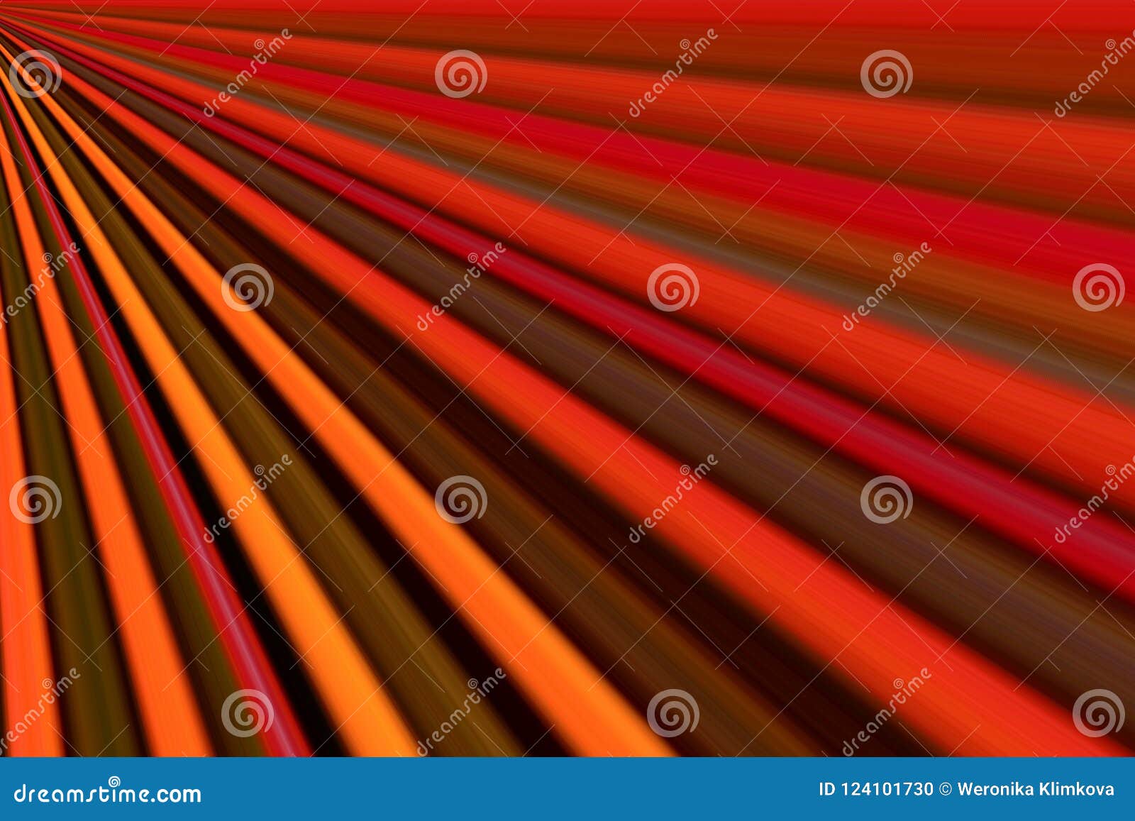 Color sunbeam stock photo. Image of season, color, blooming - 124101730