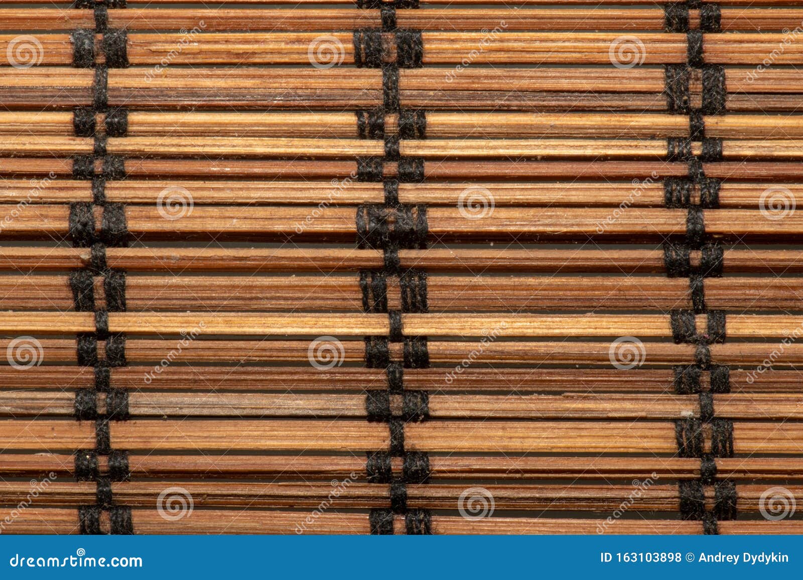 Surface Textures Made of Various Materials Stock Photo - Image of ...