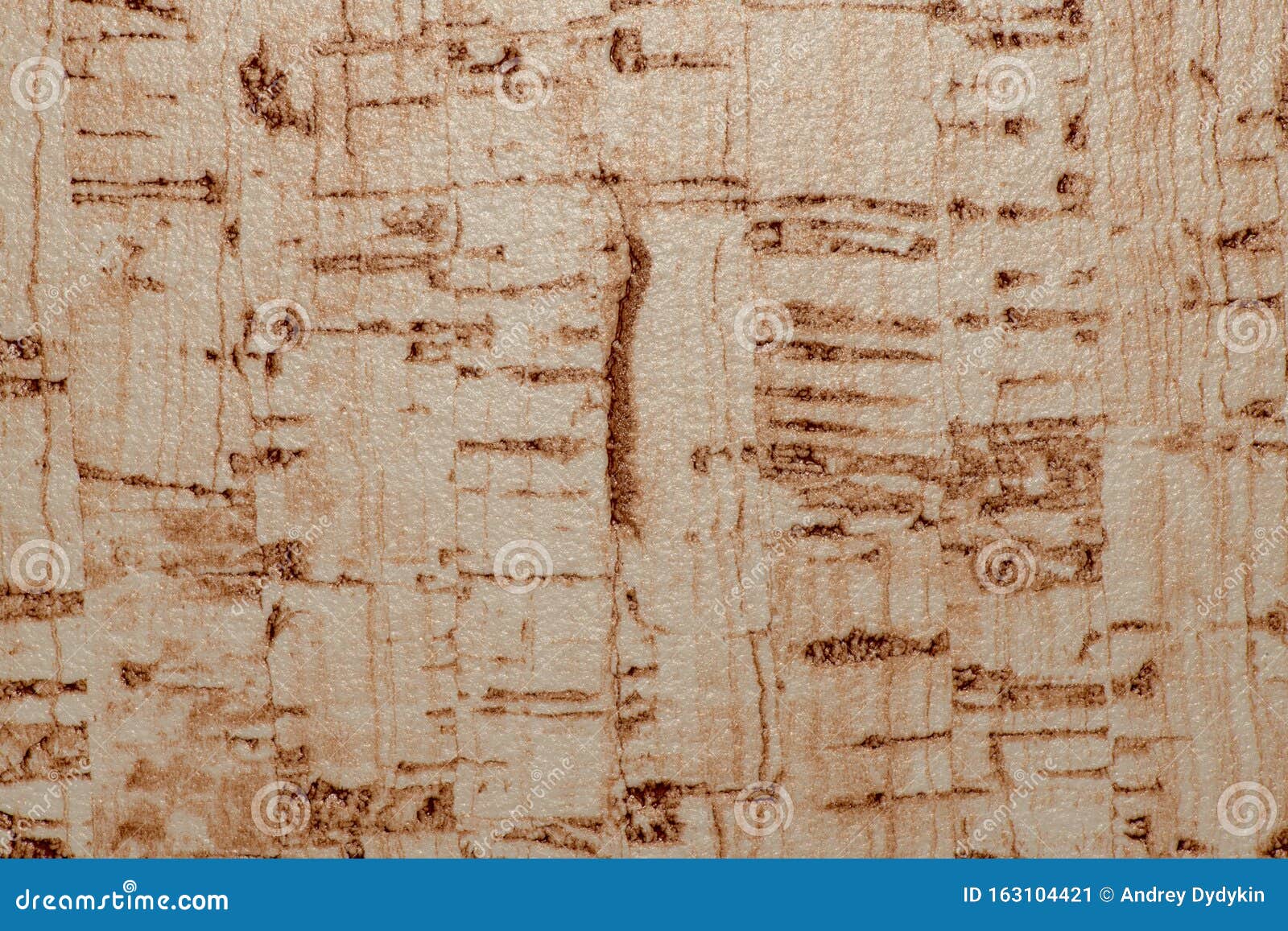 Surface Textures Made of Various Materials Stock Image - Image of ...