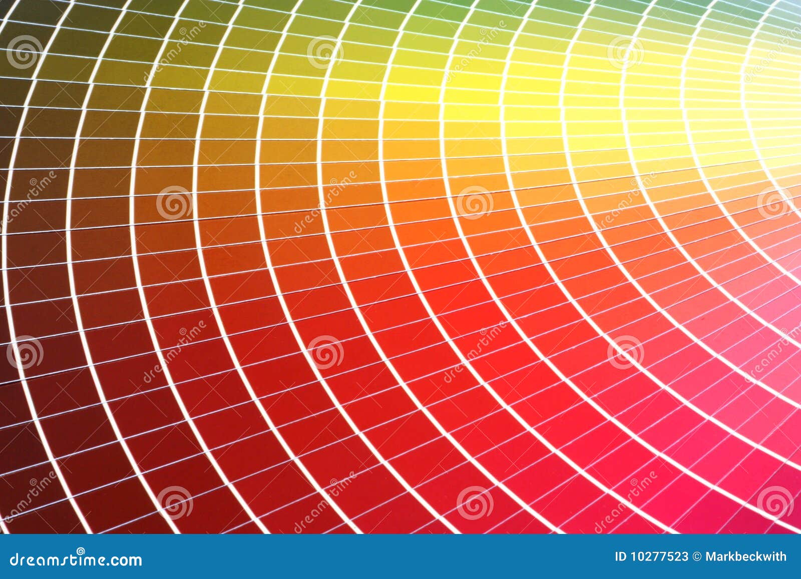 Color Charts Fanned Out Stock Photos - Free & Royalty-Free Stock Photos ...