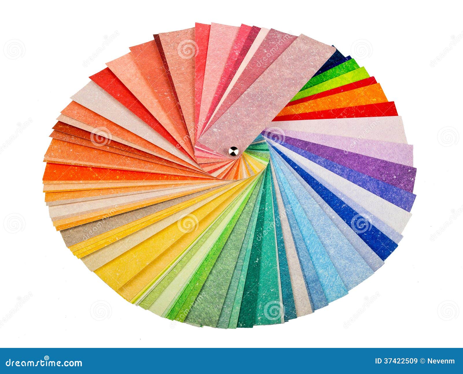 Color swatch stock image. Image of graphic, color, cmyk - 37422509