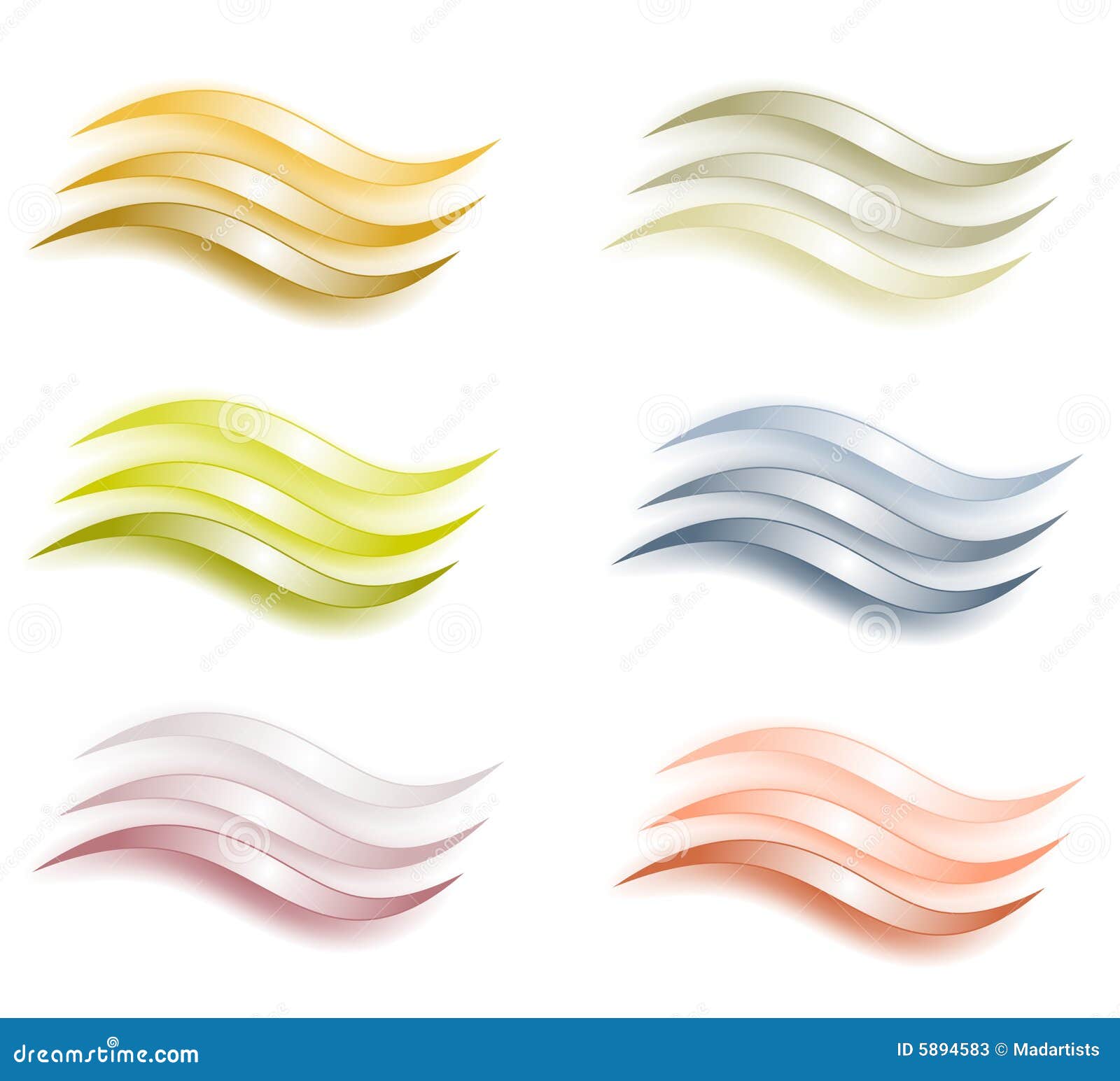 Swooshes Cartoons, Illustrations & Vector Stock Images - 1925 Pictures ...