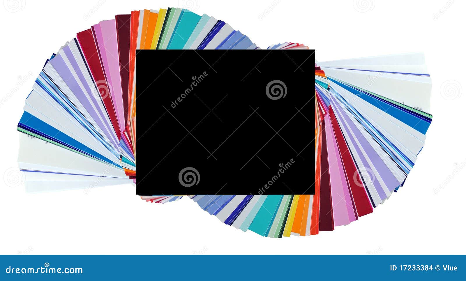 CMYK Swatches Royalty-Free Stock Image | CartoonDealer.com #1011322 CMYK Swatches Royalty-Free Stock Image | CartoonDealer.com #1011322