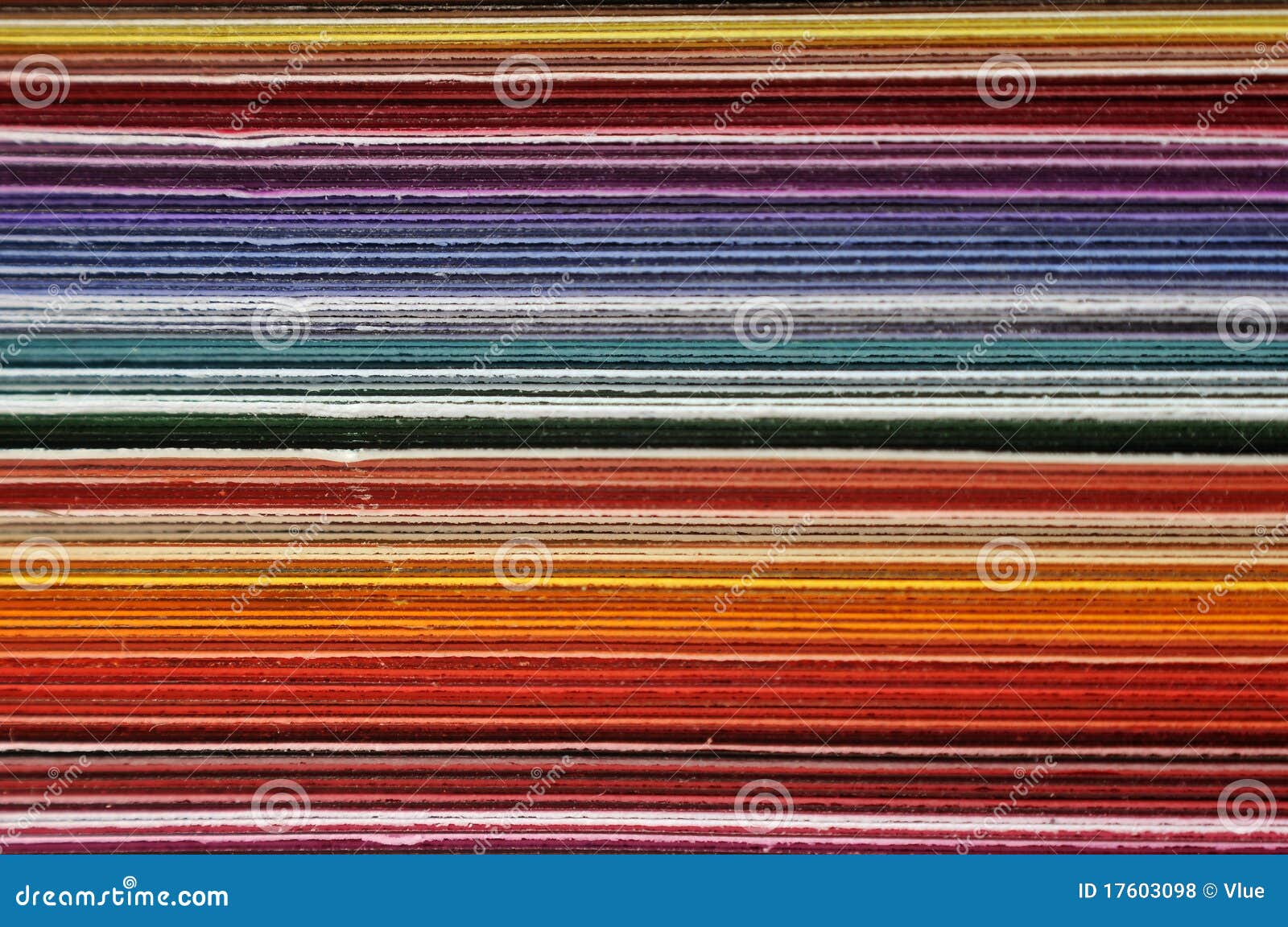 Color Swatches Background Royalty-Free Stock Image | CartoonDealer.com ...