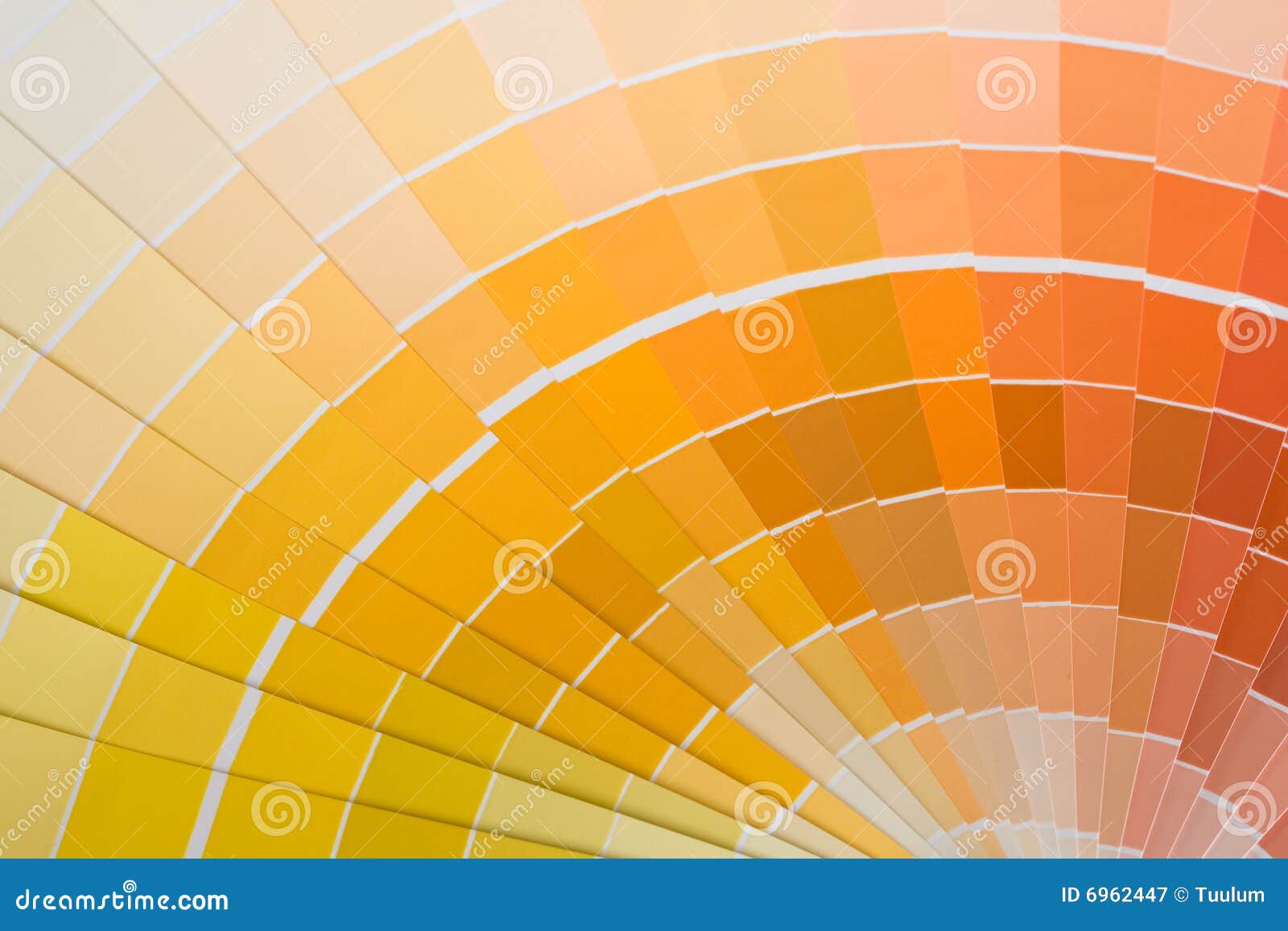 Color swatches stock image. Image of abstract, choosing - 6962447