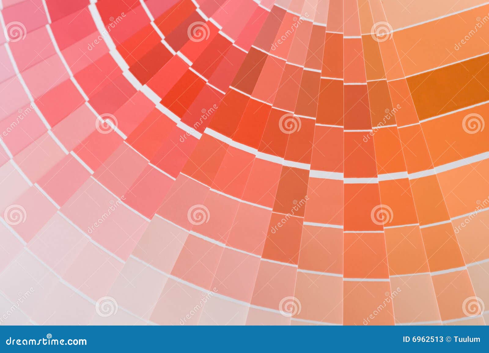 Color swatches stock image. Image of color, colorful, renovation - 6962513