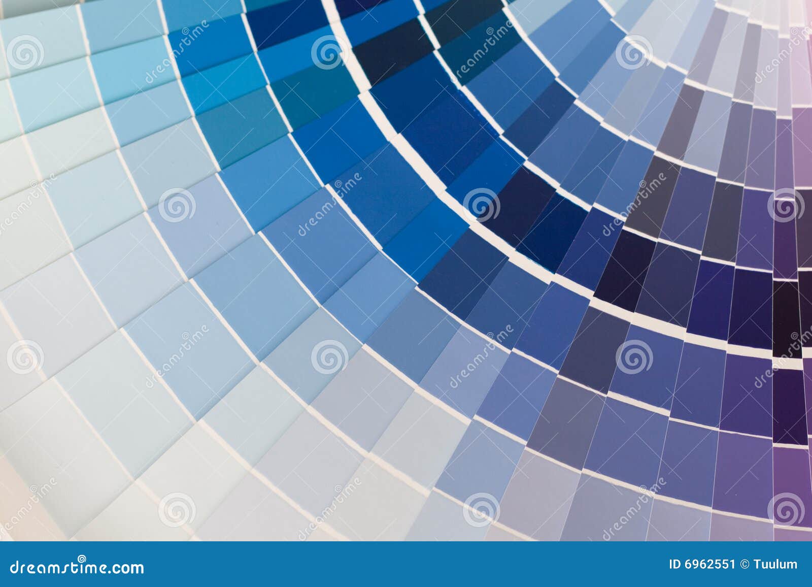 Color swatches stock image. Image of choice, decoration - 6962551