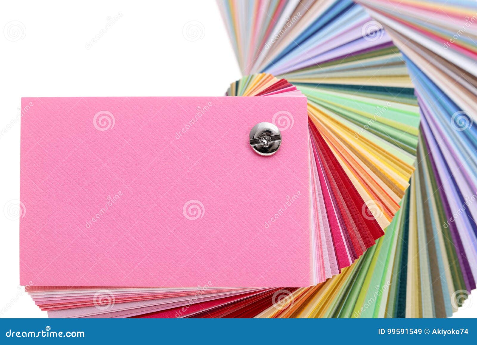Color swatches book stock image. Image of fabric, collection - 99591549 Color swatches book stock image. Image of fabric, collection - 99591549