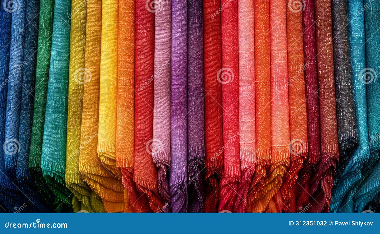 Color Swatches Book. Rainbow Sample Textille Colors Catalogue. Stock ... Color Swatches Book. Rainbow Sample Textille Colors Catalogue. Stock ...