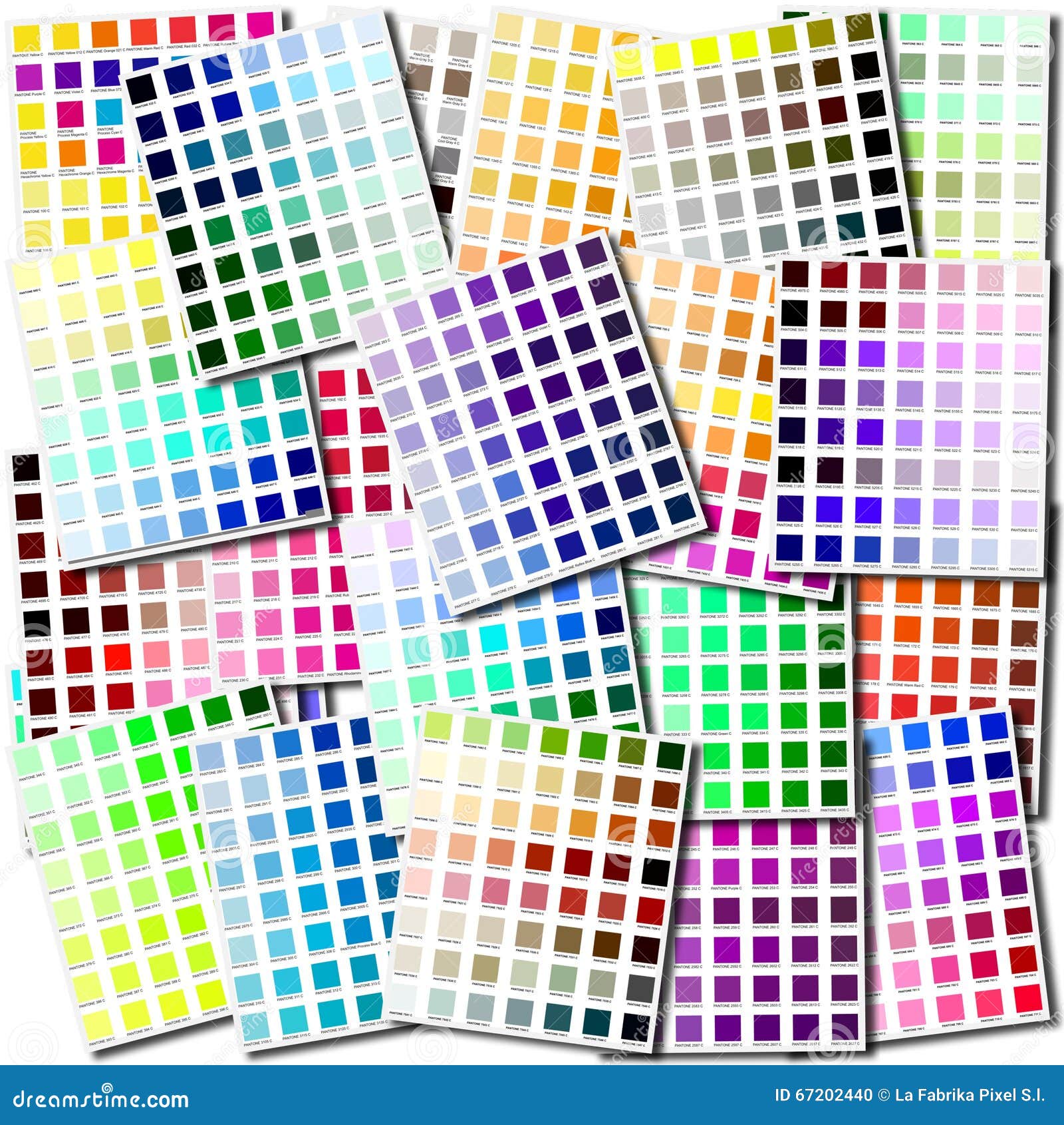 Printer Chromatic Printing Stock Photos - Free & Royalty-Free Stock ...