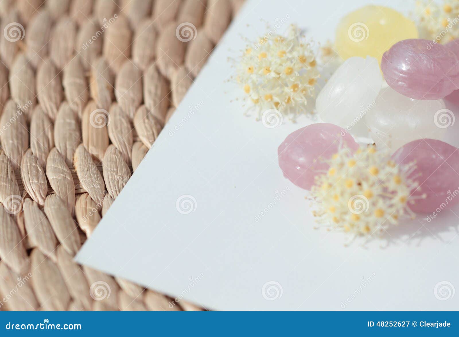 Color sweets stock image. Image of melt, sugar, cavity - 48252627