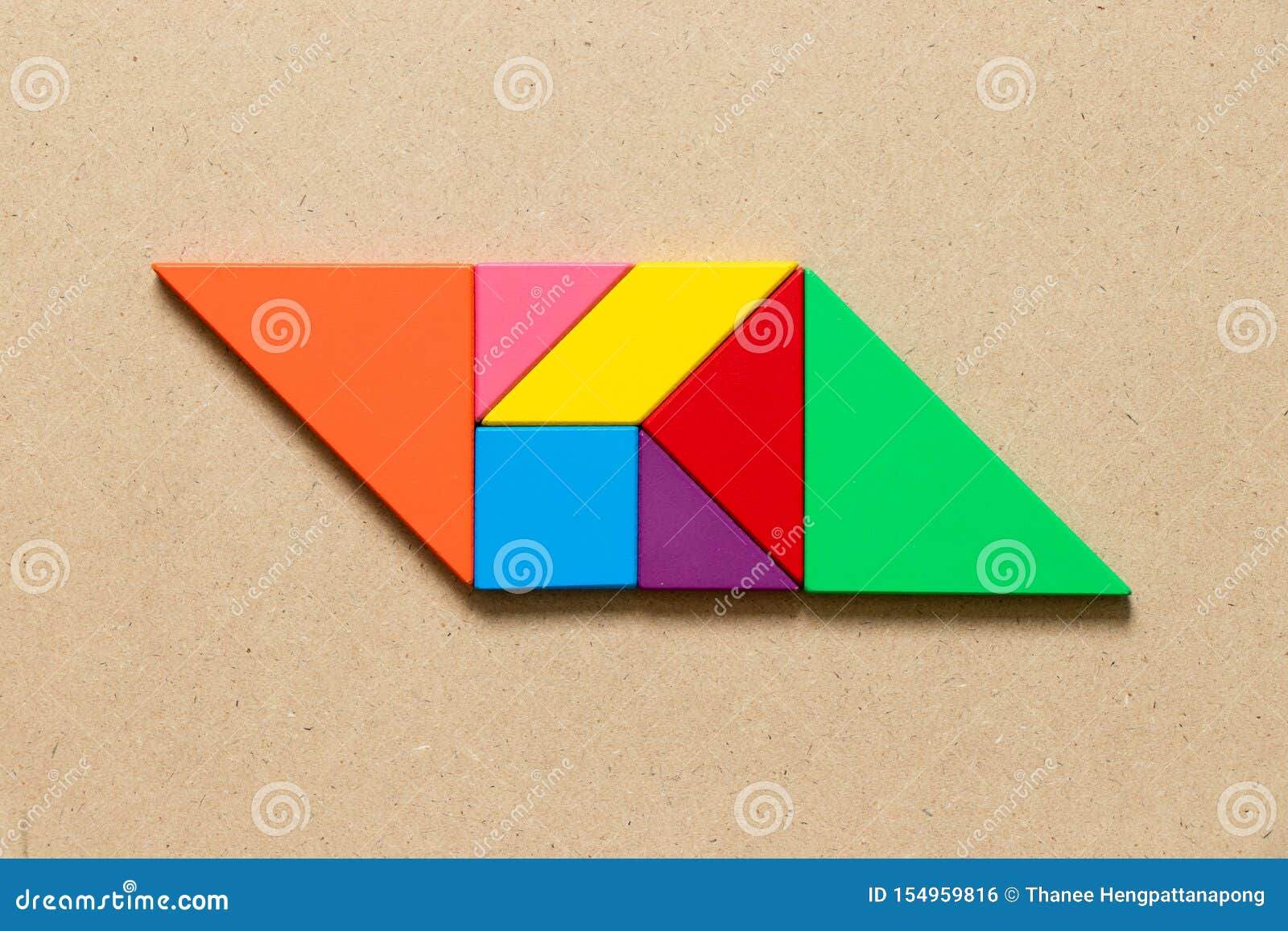 Rectangle Parallelogram Pattern Floor Shape Kite Cube Geometry Color ...