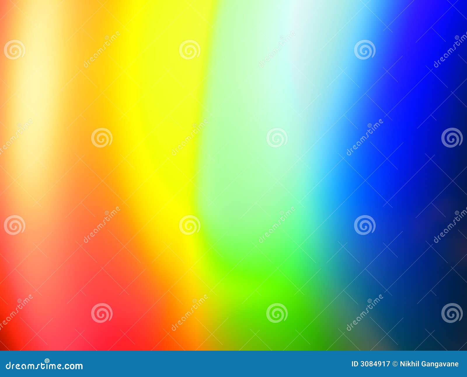 Color Tester stock image. Image of bands, beams, detail - 3084917