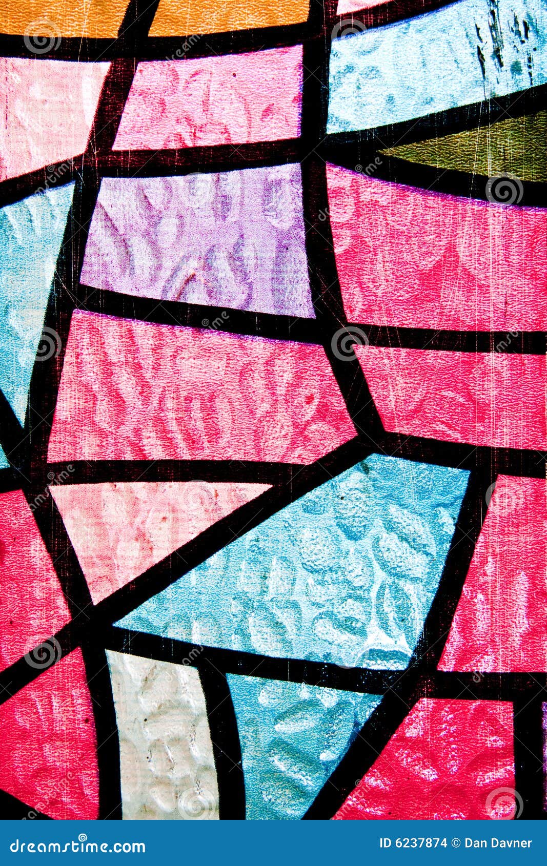 Color texture stock photo. Image of bright, abstract, light - 6237874