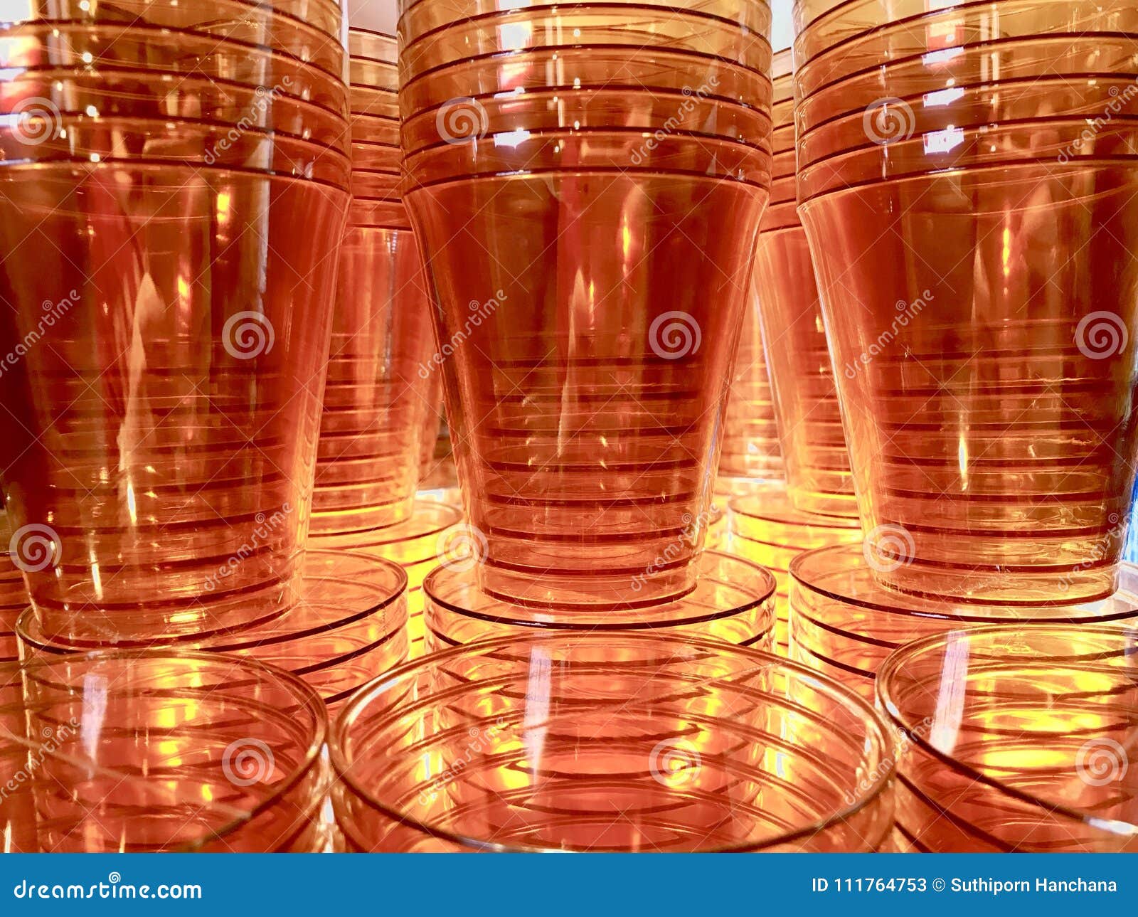 Glass Color Texture and Pattern on Space Stock Image - Image of clear ...