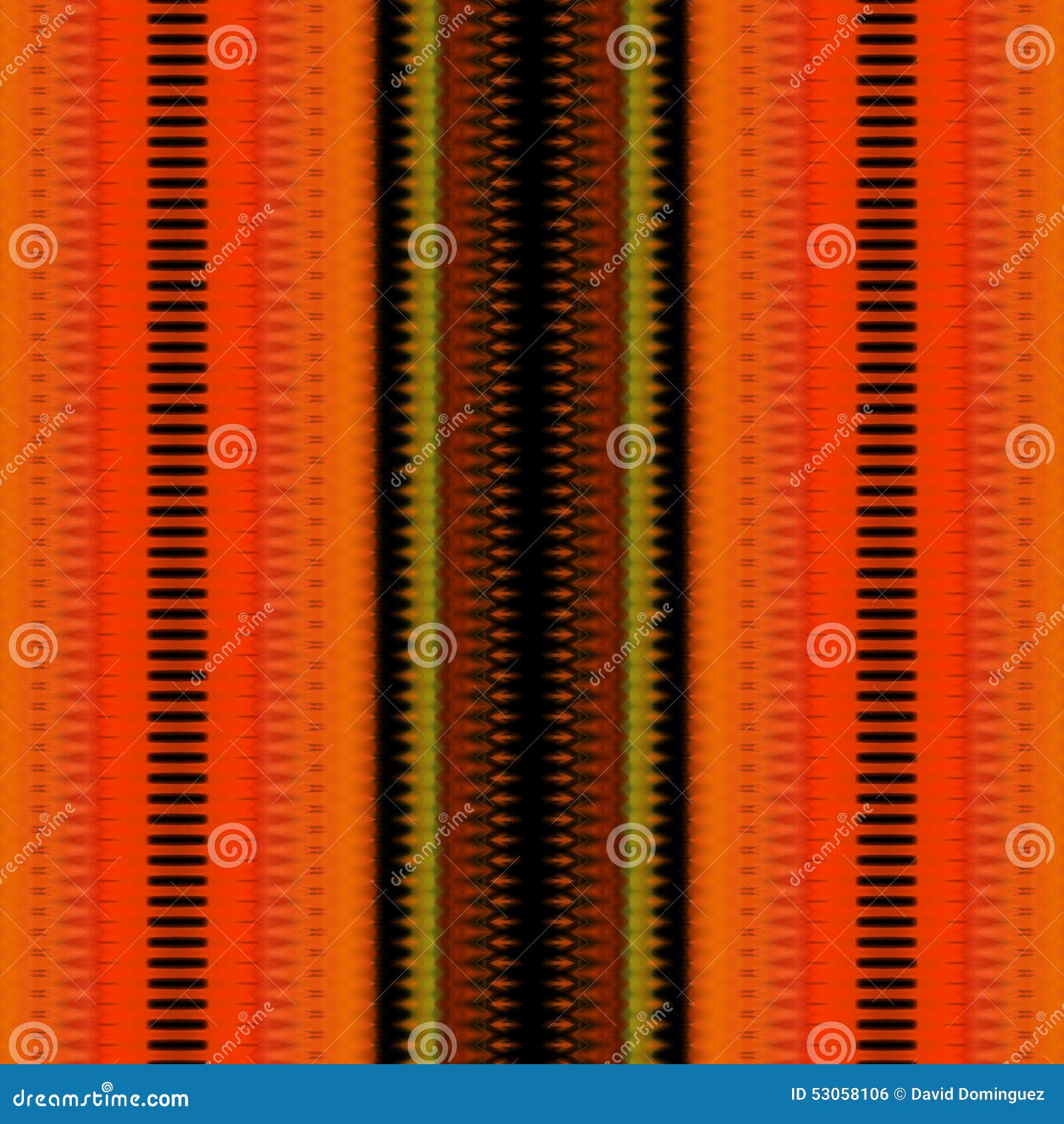 Color texture background stock photo. Image of lines - 53058106