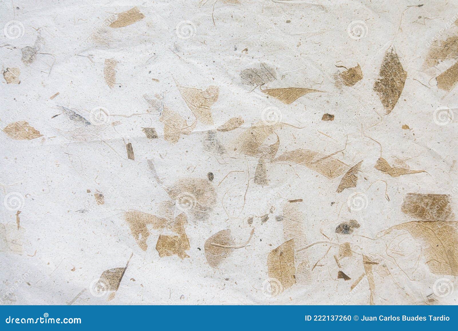 Color Texture Background Forms Stock Photo - Image of canvas, detail ...