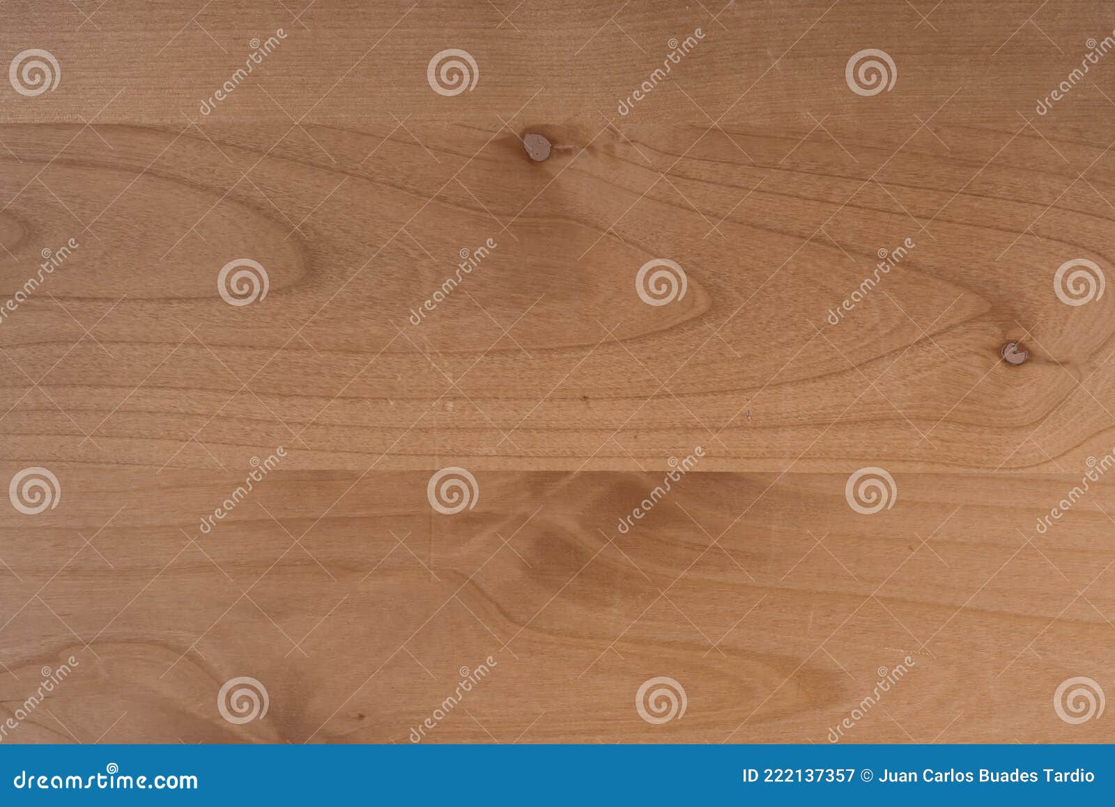 Color Texture Background Forms Stock Image - Image of rough, element ...