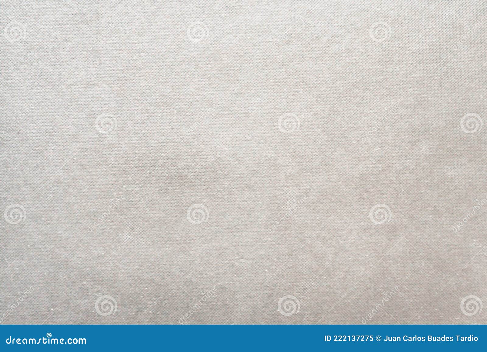 Color Texture Background Forms Stock Image - Image of rough, retro ...