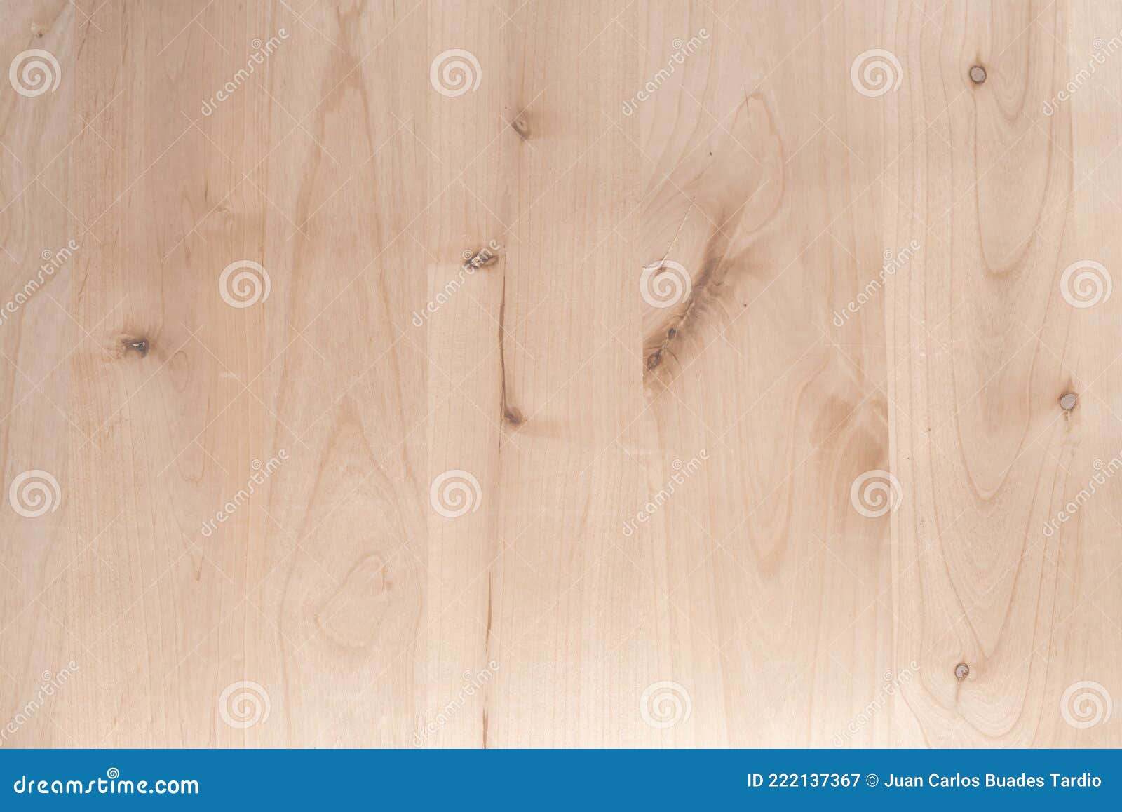 Color Texture Background Forms Stock Image - Image of aged, pattern ...