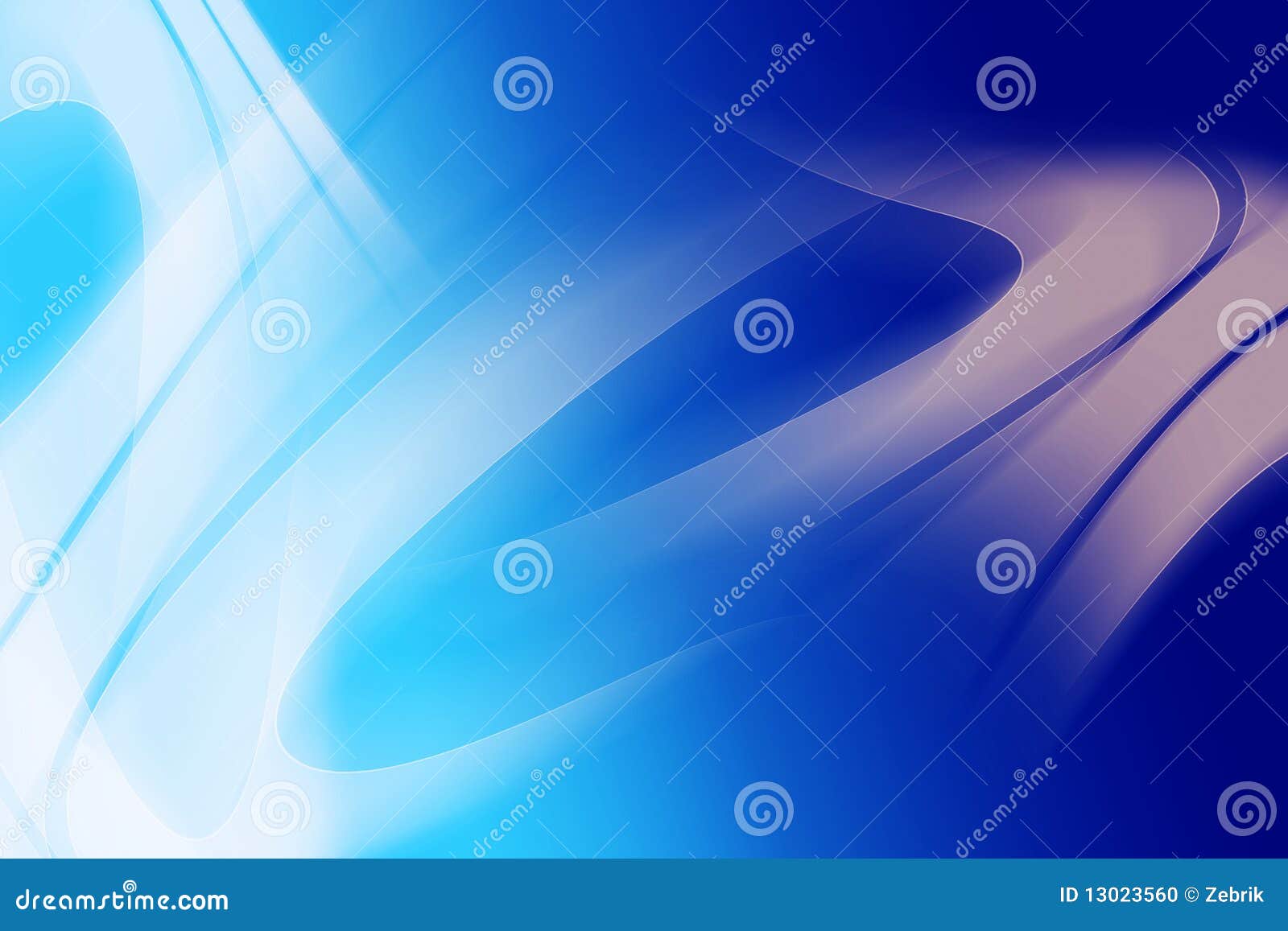 Color Texture with Light Stripes Stock Illustration - Illustration of ...