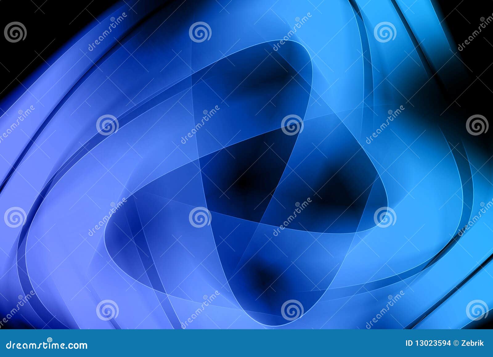 Color Texture with Light Stripes Stock Illustration - Illustration of ...