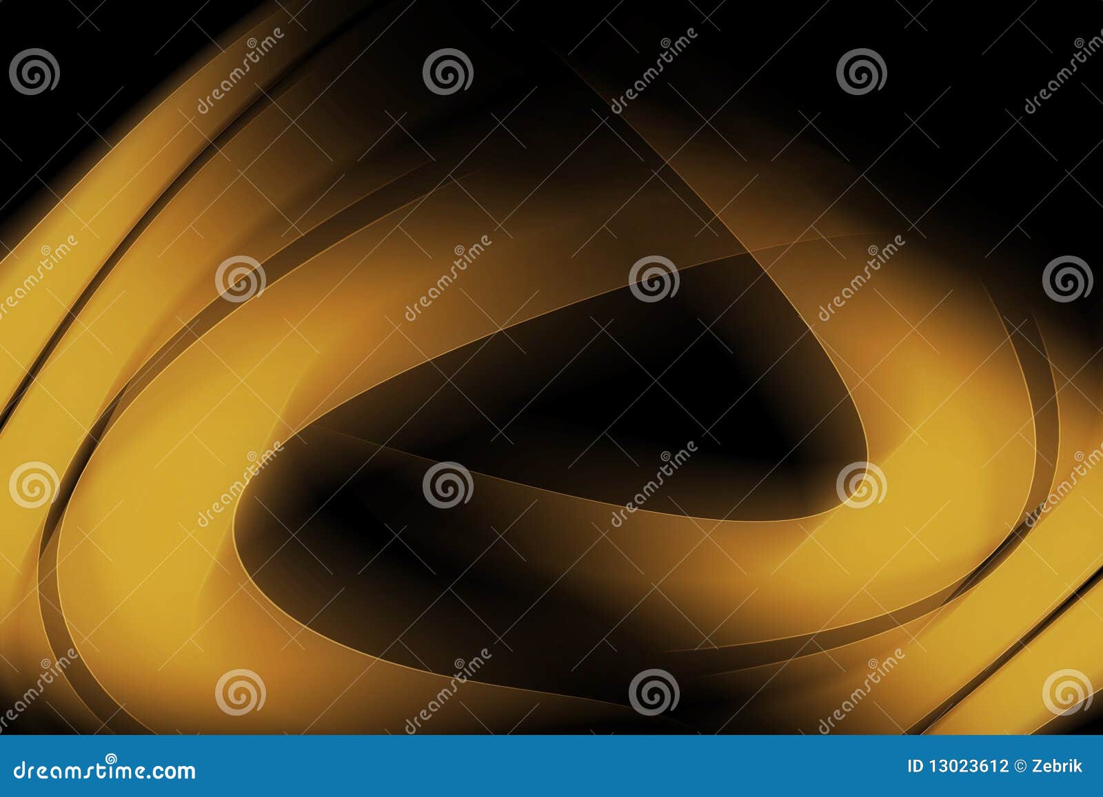 Color Texture with Light Stripes Stock Illustration - Illustration of ...
