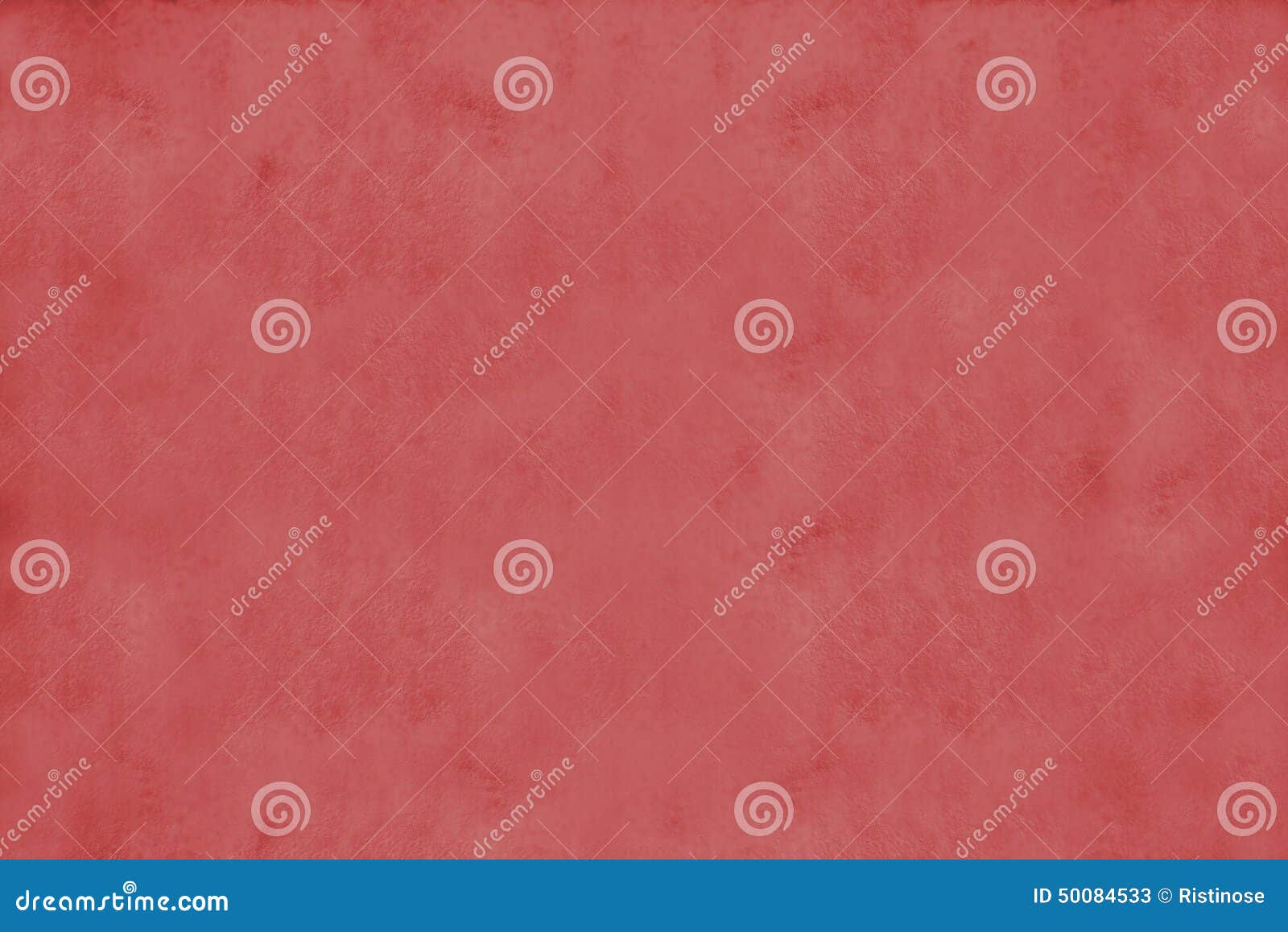 Color texture marsala stock image. Image of light, parchment - 50084533