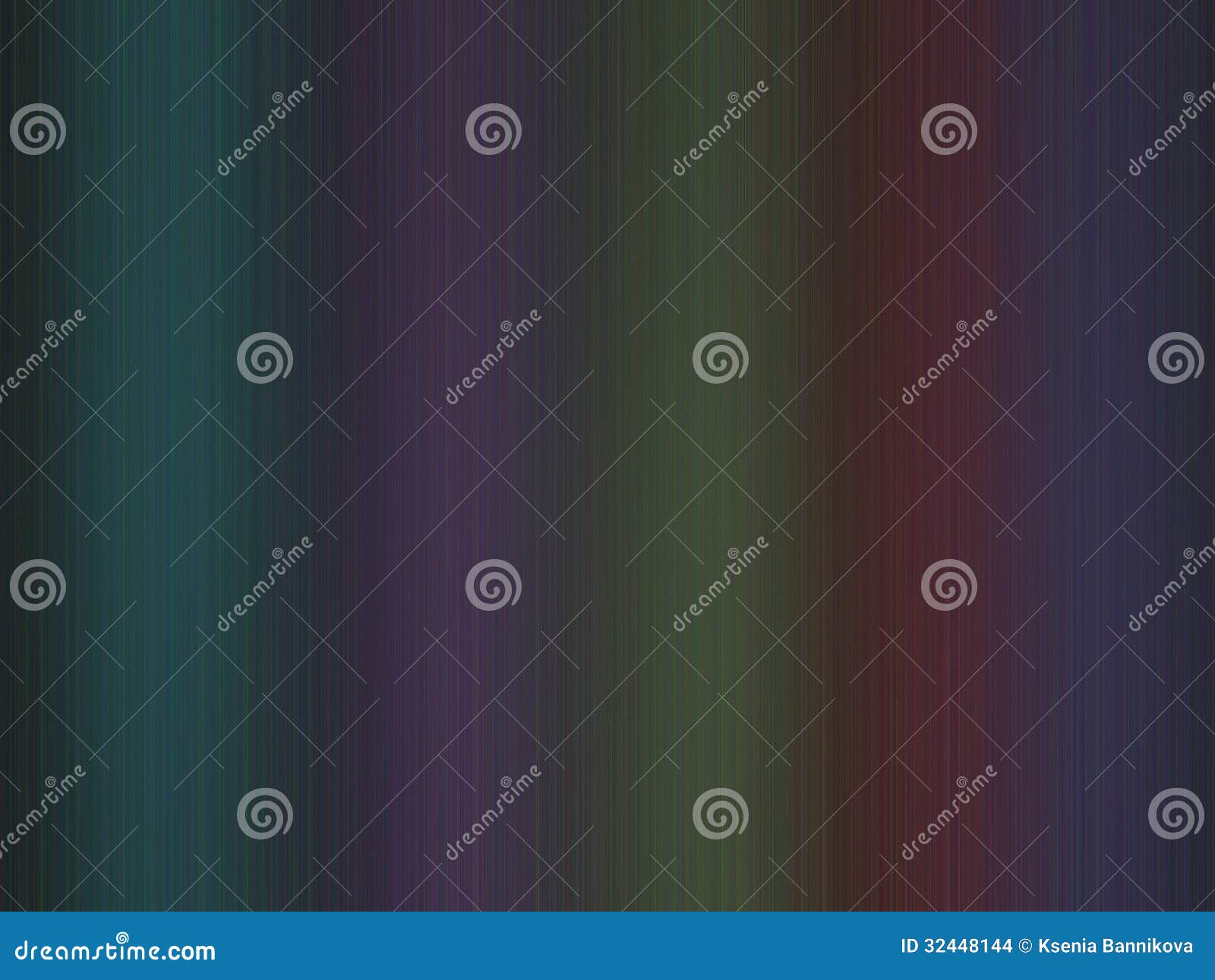 Color texture stock photo. Image of multicolor, blue - 32448144