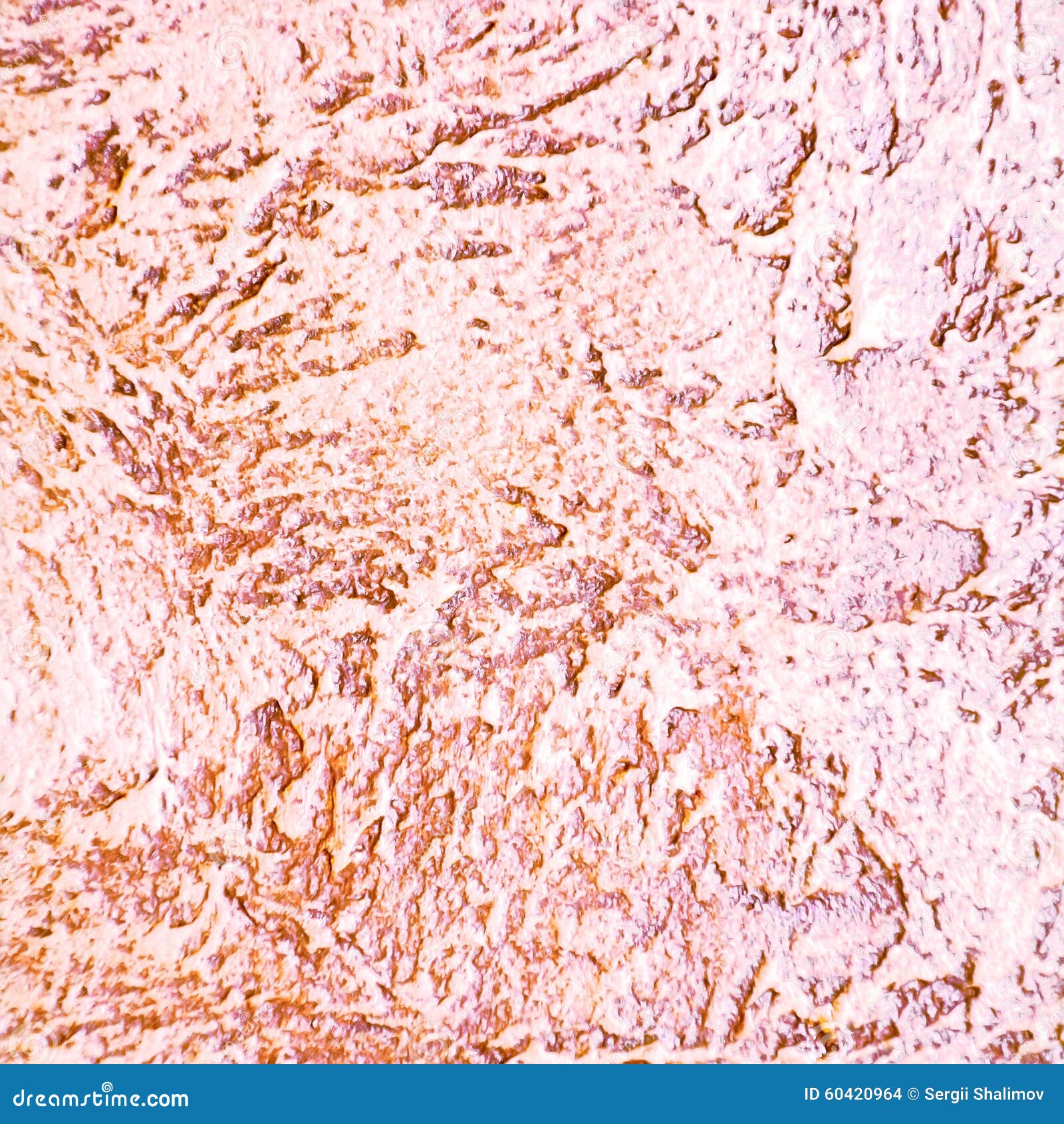 Color, texture, pattern stock photo. Image of background - 60420964