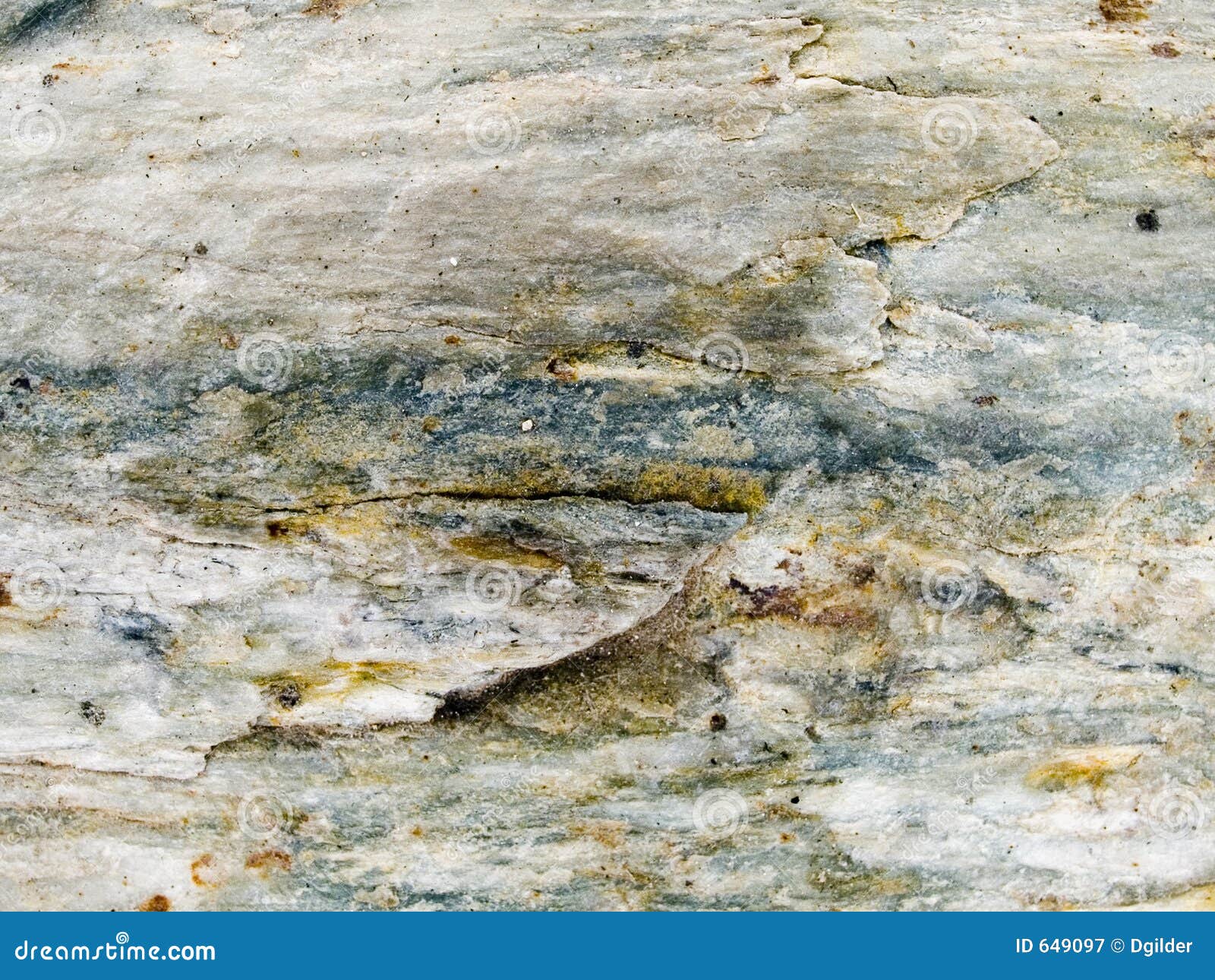 Color and texture of rocks stock image. Image of crack - 649097