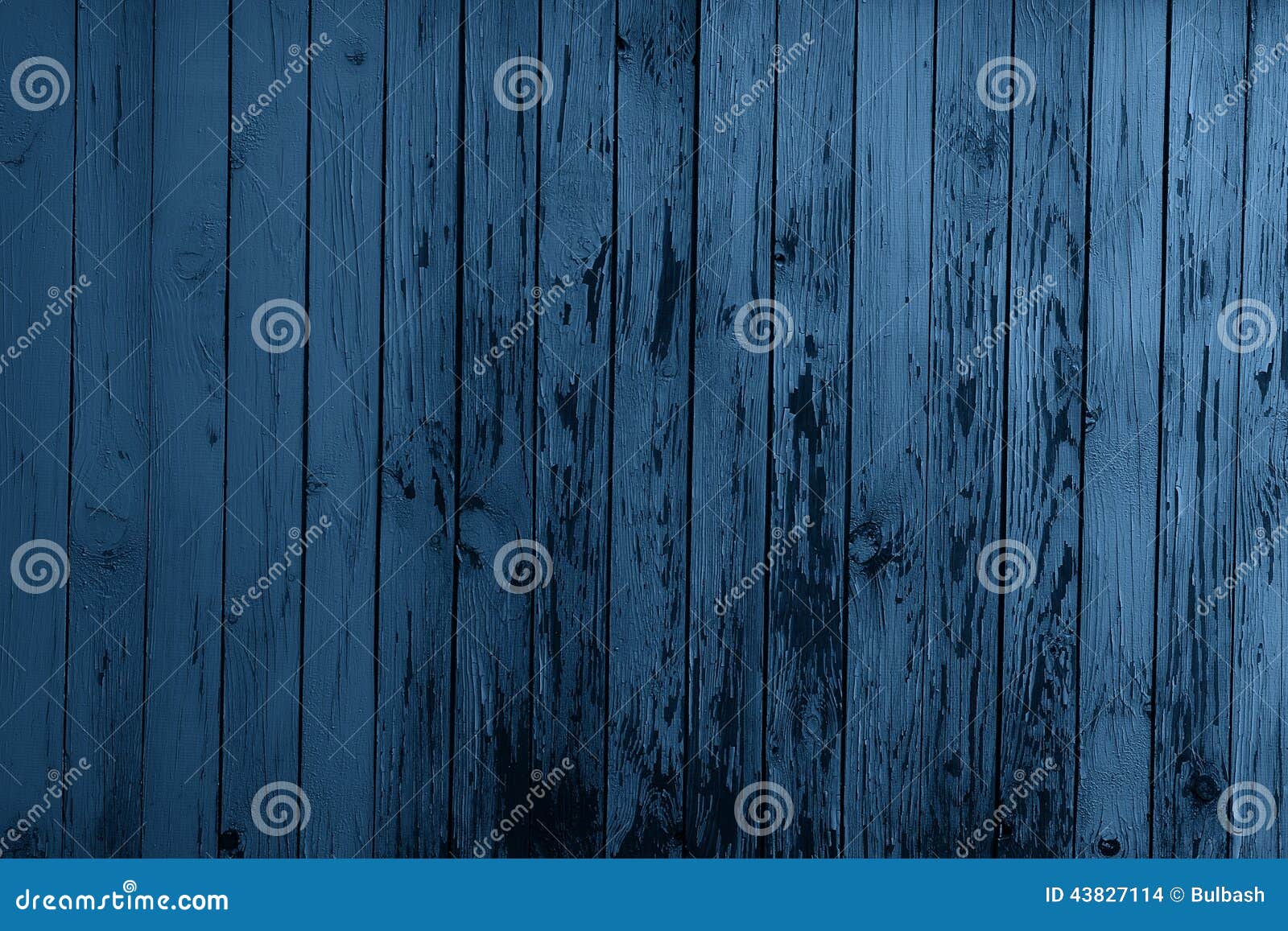 Color texture Urban Blue stock photo. Image of design - 43827114