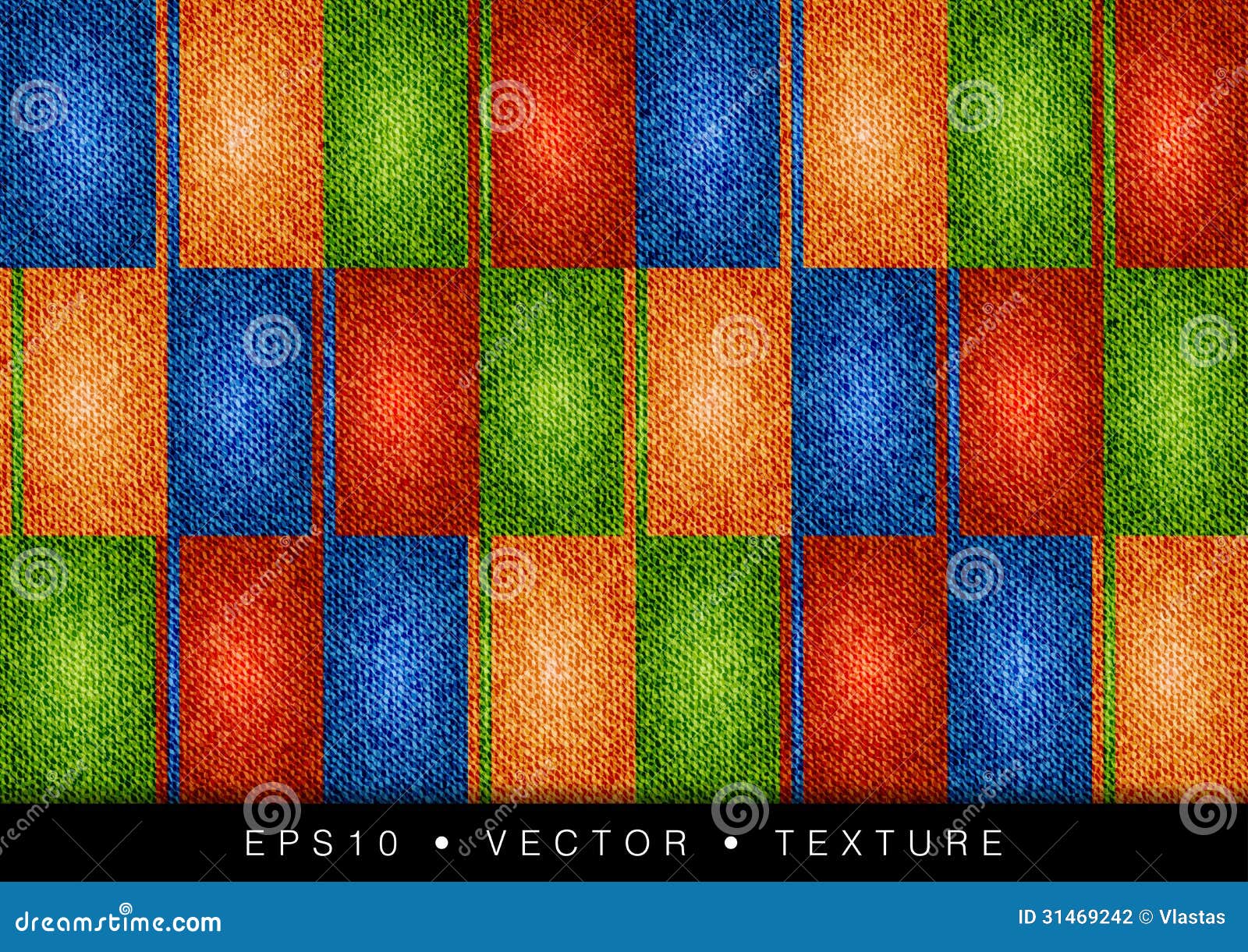 Color texture stock vector. Illustration of rough, backdrop - 31469242