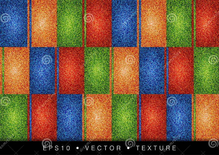 Color texture stock vector. Illustration of rough, backdrop - 31469242