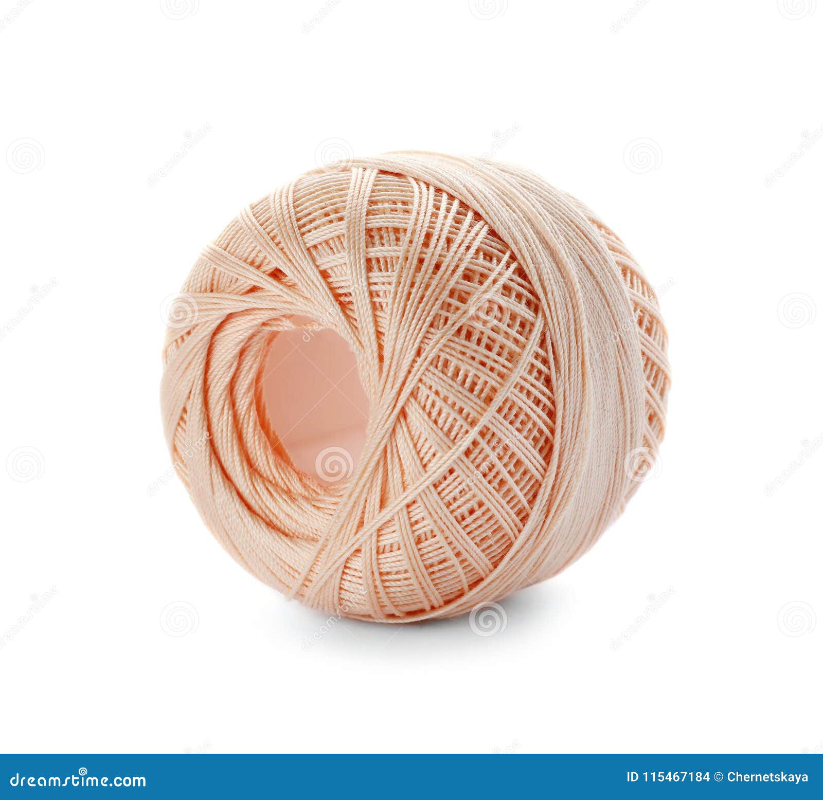 Color thread on background stock photo. Image of dressmaking - 115467184