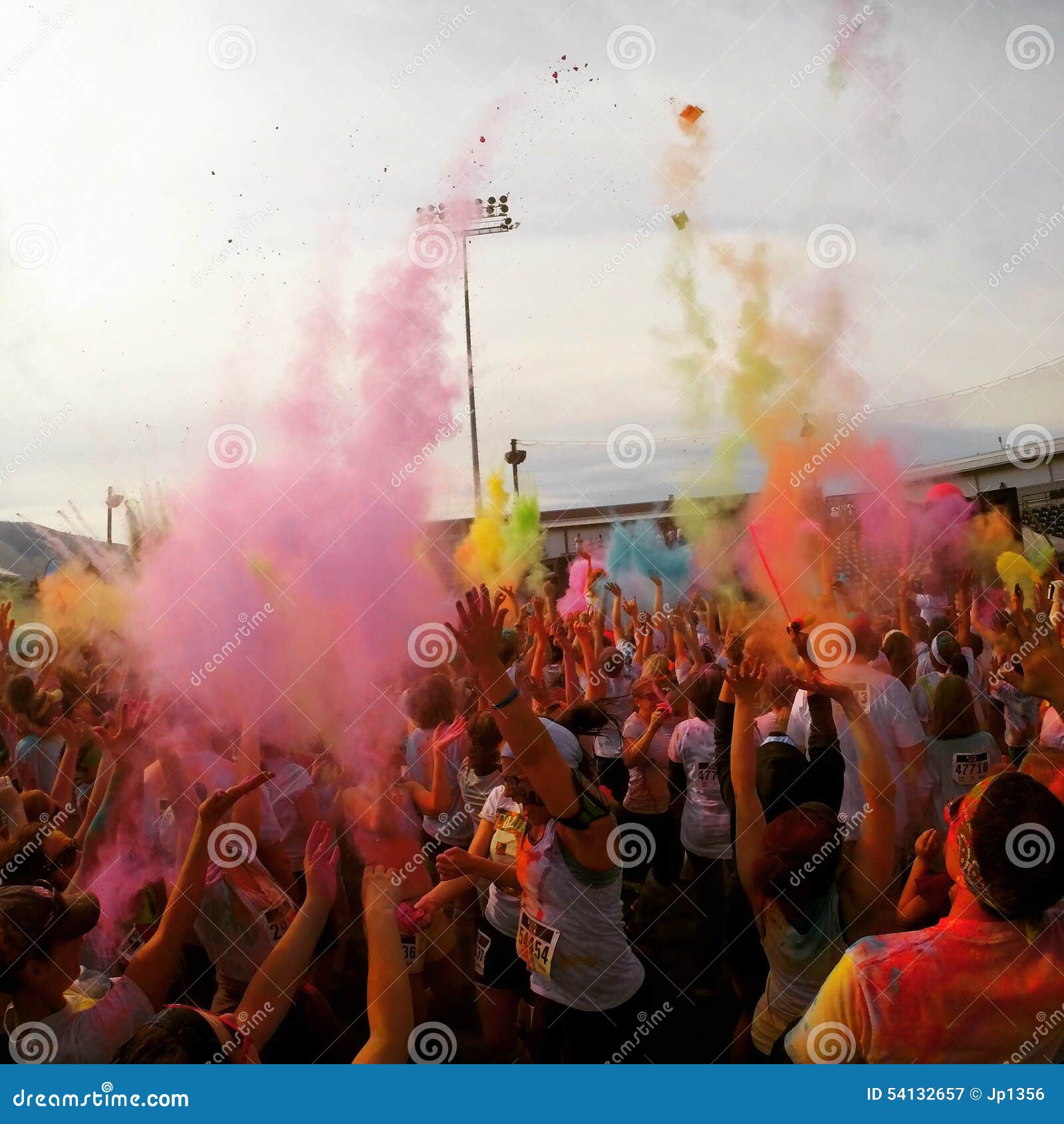 Color Throw editorial photography. Image of color, colormerad - 54132657