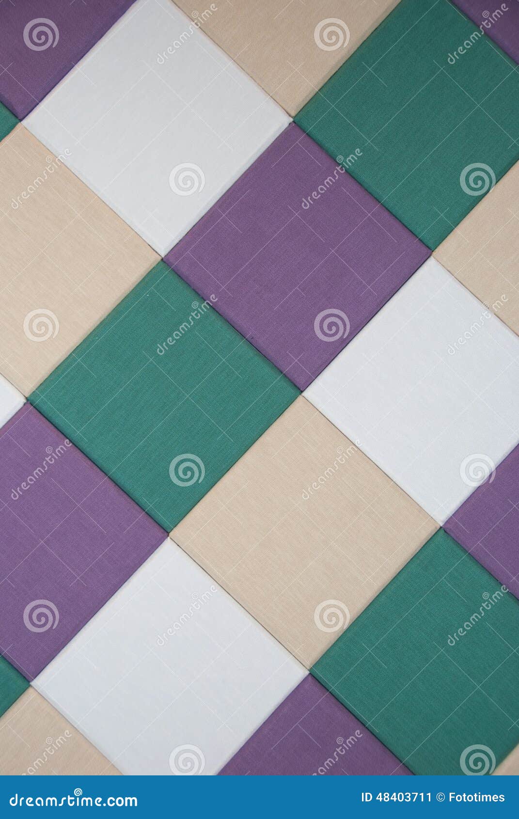 Color tile background stock image. Image of surface, material - 48403711