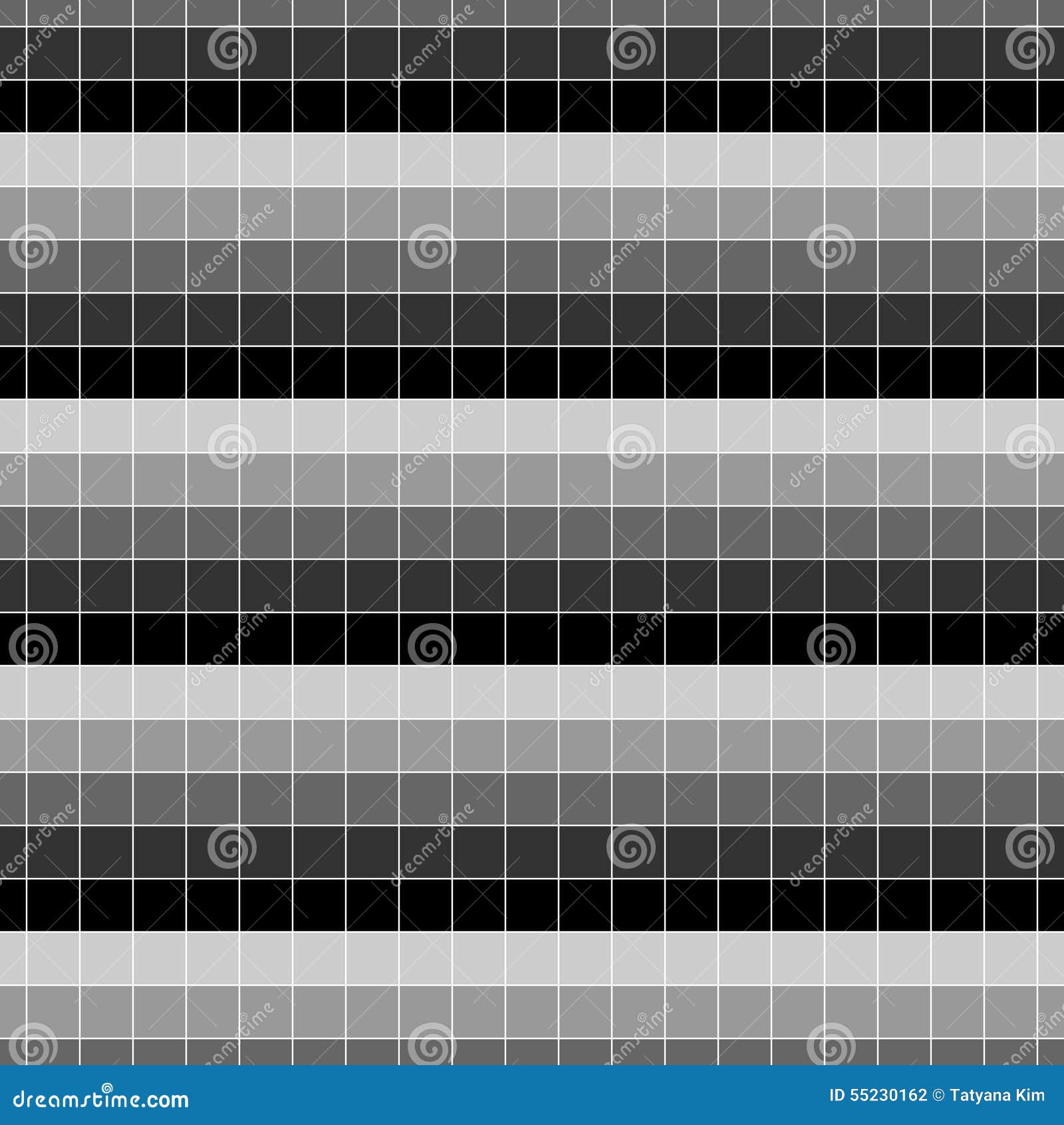 Color tile texture format stock illustration. Illustration of decor ...