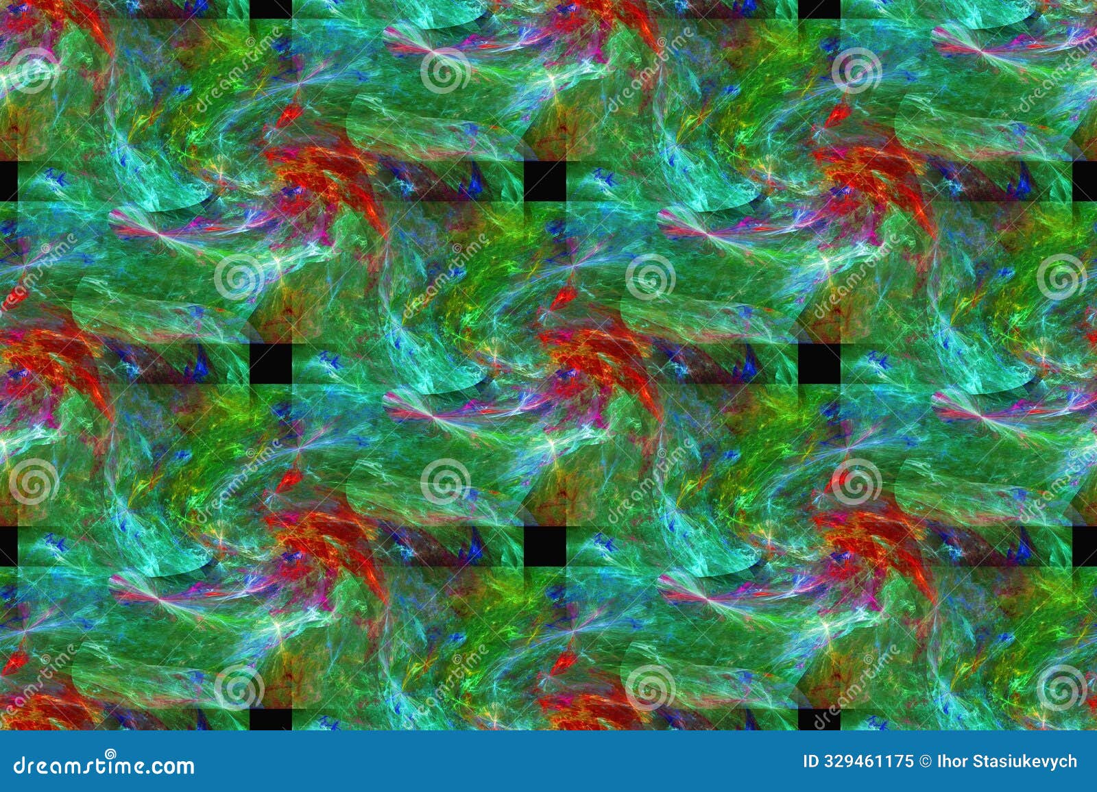 Color tone patterns stock image. Image of painting, textile - 329461175