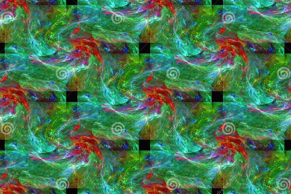 Color tone patterns stock image. Image of painting, textile - 329461175