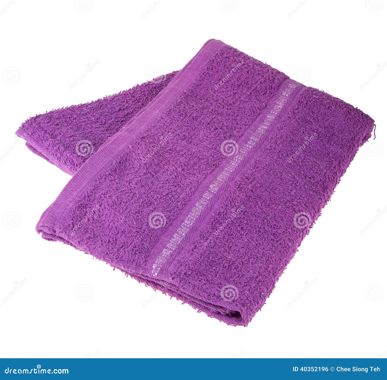 Color towel stock photo. Image of cloth, soft, colorful - 40352196