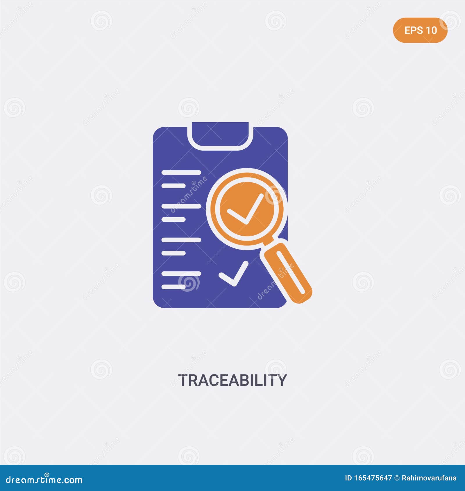 Traceability And Product Quality Control With Tracking Tiny Person ... Traceability And Product Quality Control With Tracking Tiny Person ...