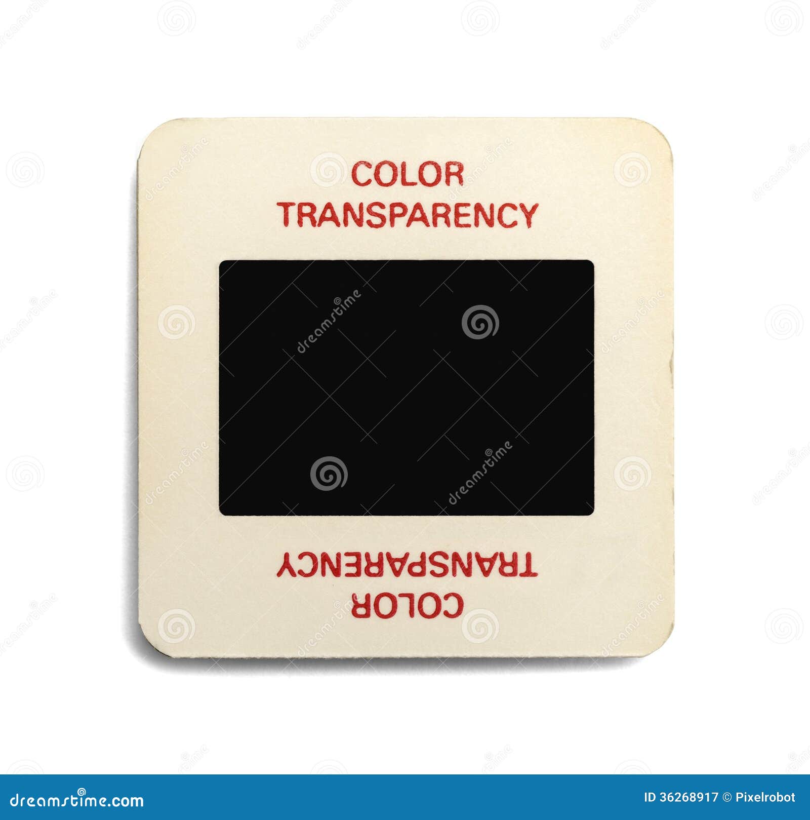 Color Transparency stock image. Image of imagery, photograph - 36268917