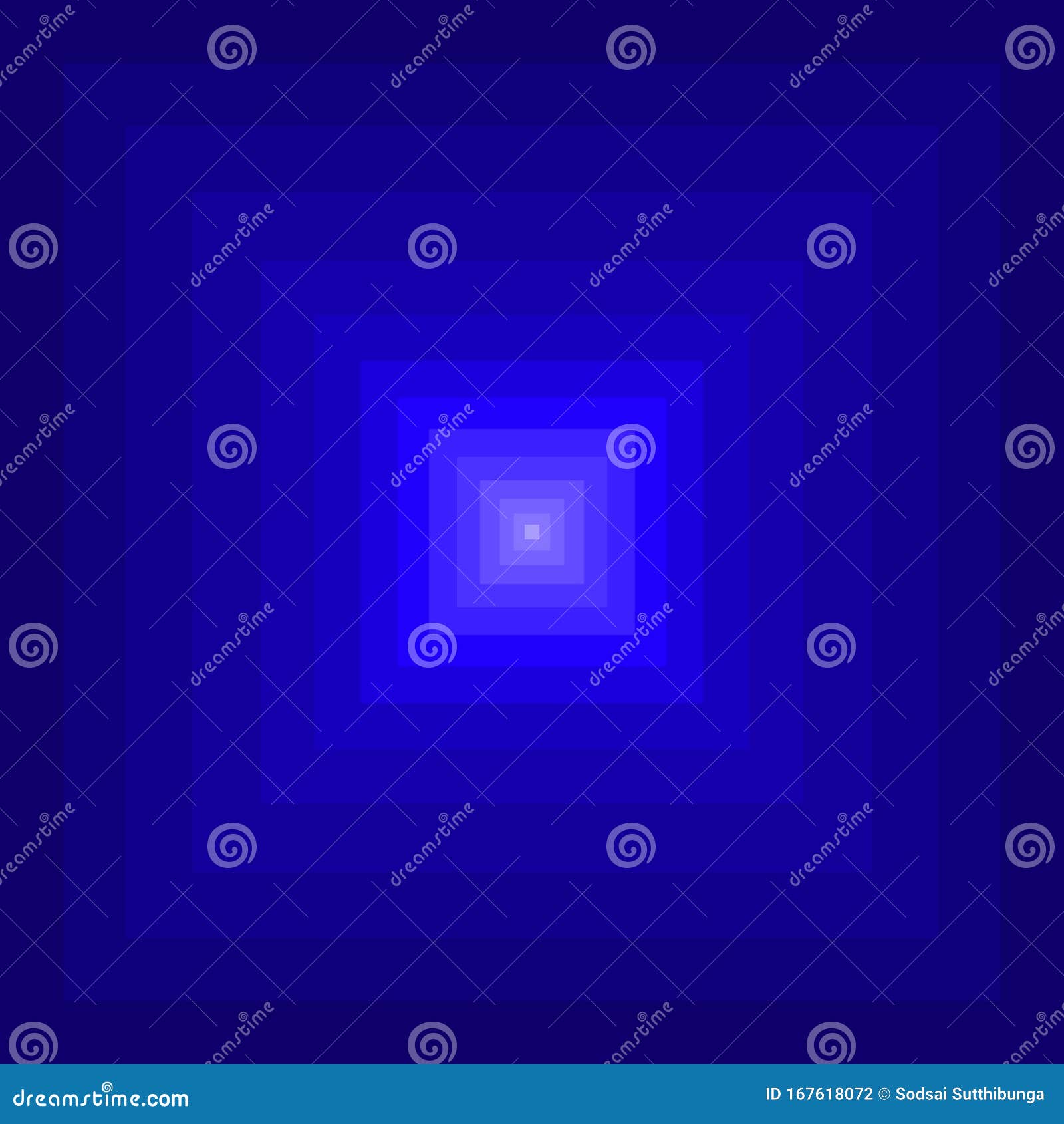 Color in Trend for Pattern Wallpaper Background Vector Illustration for ...