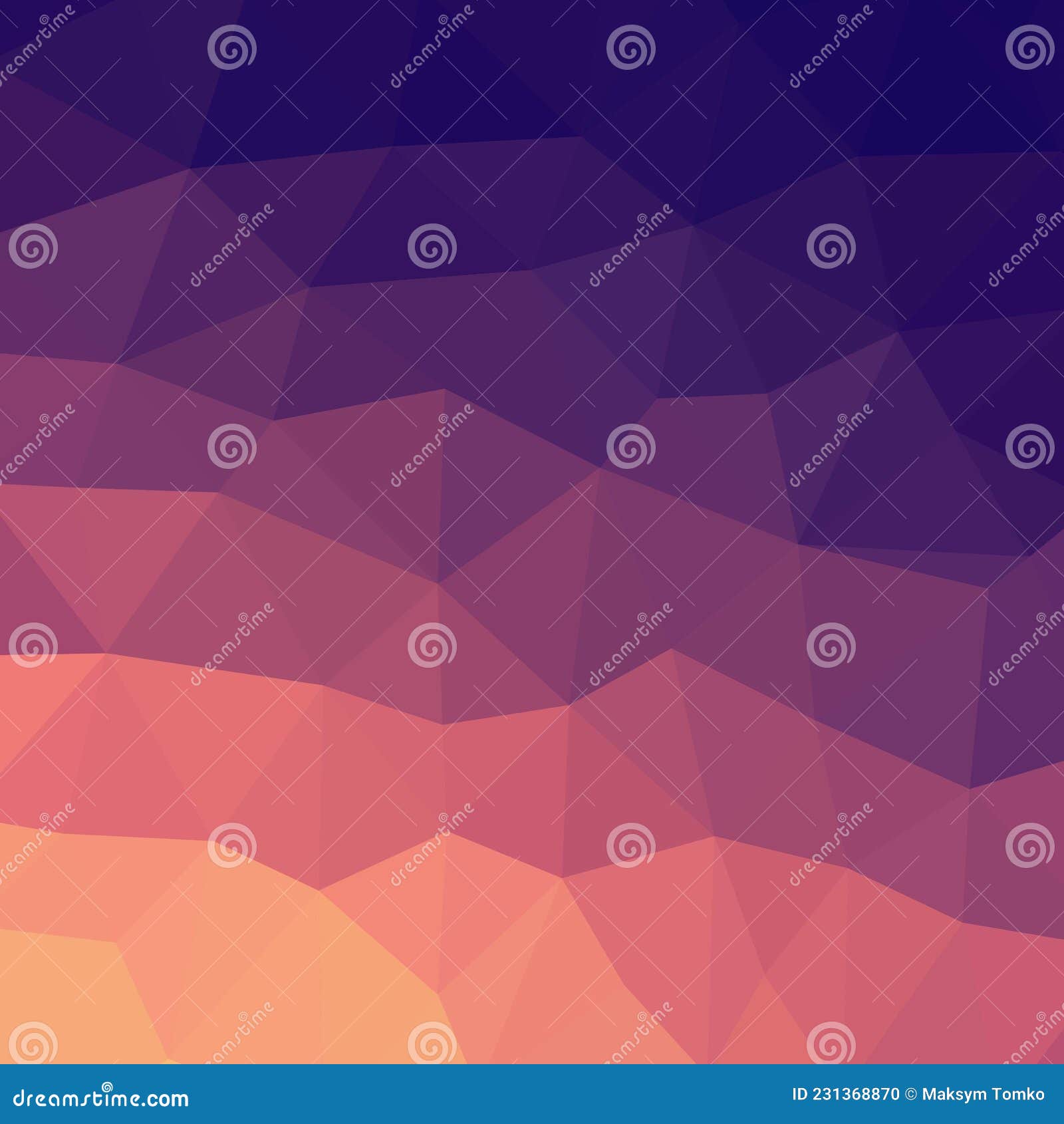 Color Triangular Abstract Background. Polygonal Style. Eps 10 Stock ... Color Triangular Abstract Background. Polygonal Style. Eps 10 Stock ...